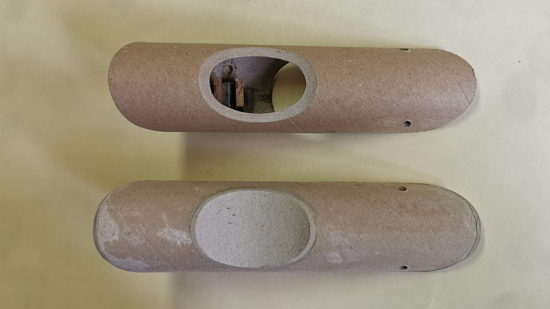 Mr. Pringles Race Car : 13 Steps (with Pictures) - Instructables