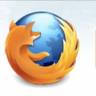 Firefox Personas - Customizing Firefox (Skins) - Instructables