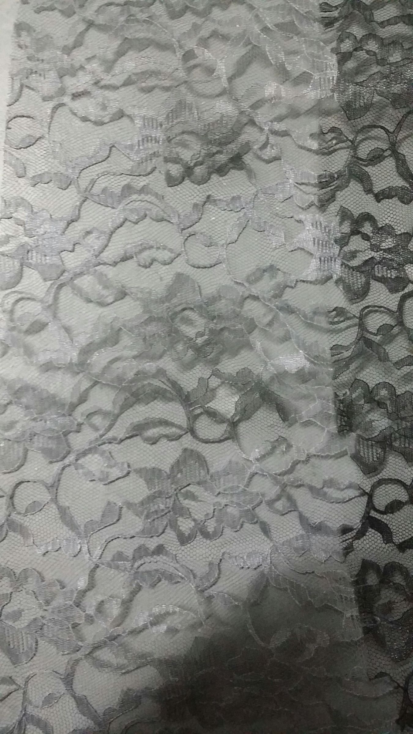 Awesome Motorcycle Paint Idea : 4 Steps - Instructables