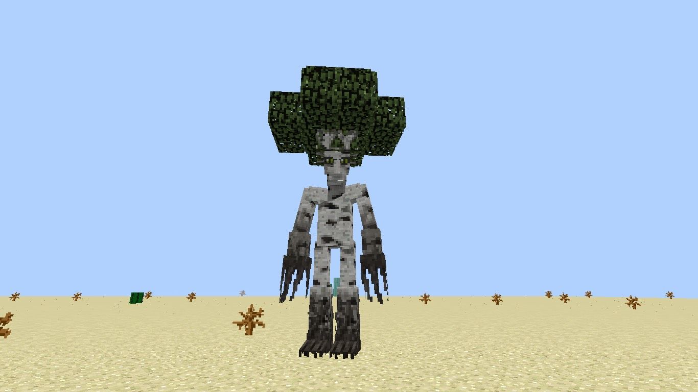 How to Get Mods in Minecraft - Instructables