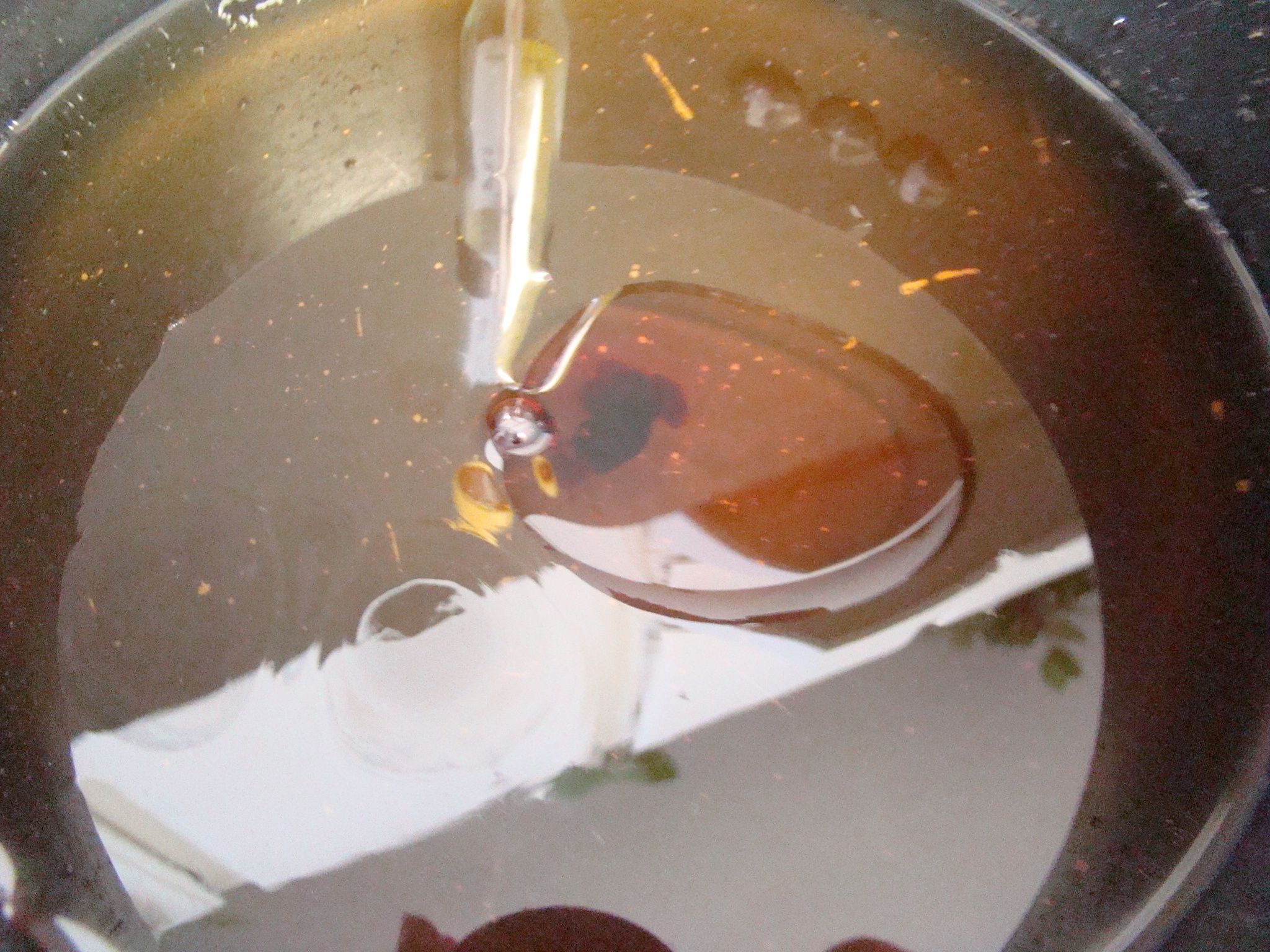 DIY Suckers : 13 Steps (with Pictures) - Instructables