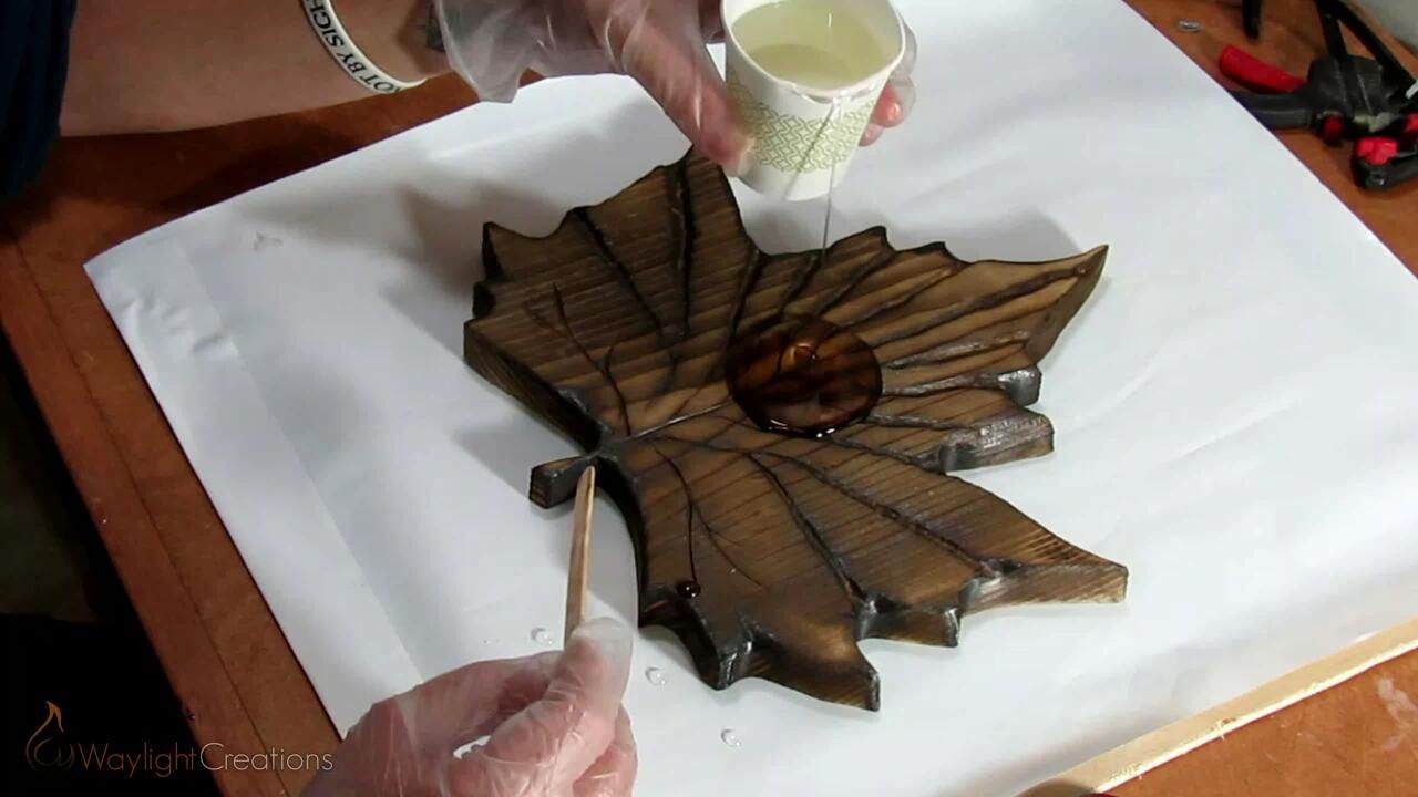 How to Make a Sundial : 7 Steps (with Pictures) - Instructables