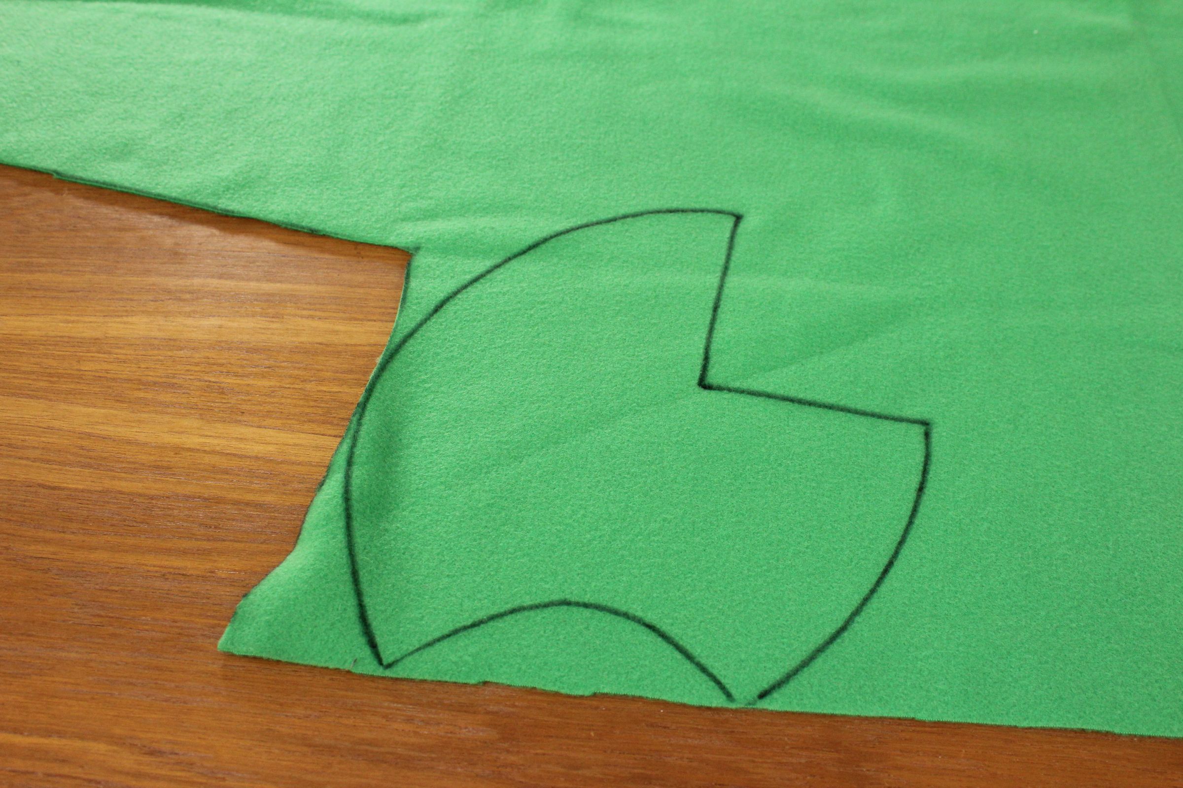 How to Make a Python Puppet : 17 Steps (with Pictures) - Instructables