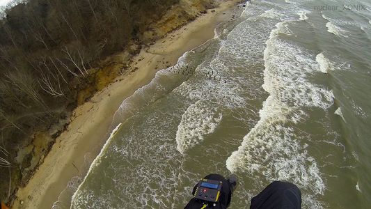 DIY Arduino Variometer for Paragliding : 10 Steps (with Pictures ...