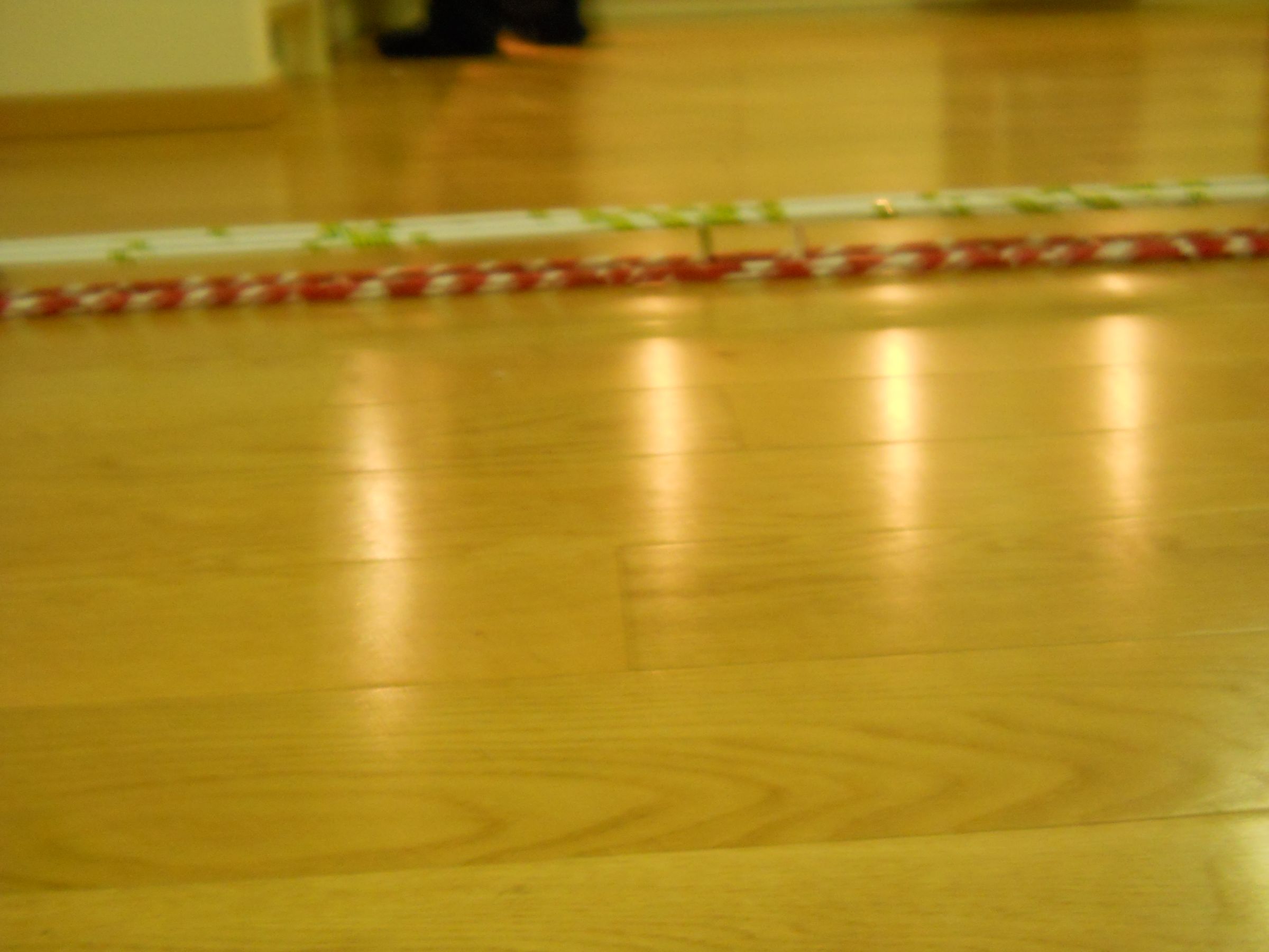 Paper Marble Run : 26 Steps - Instructables