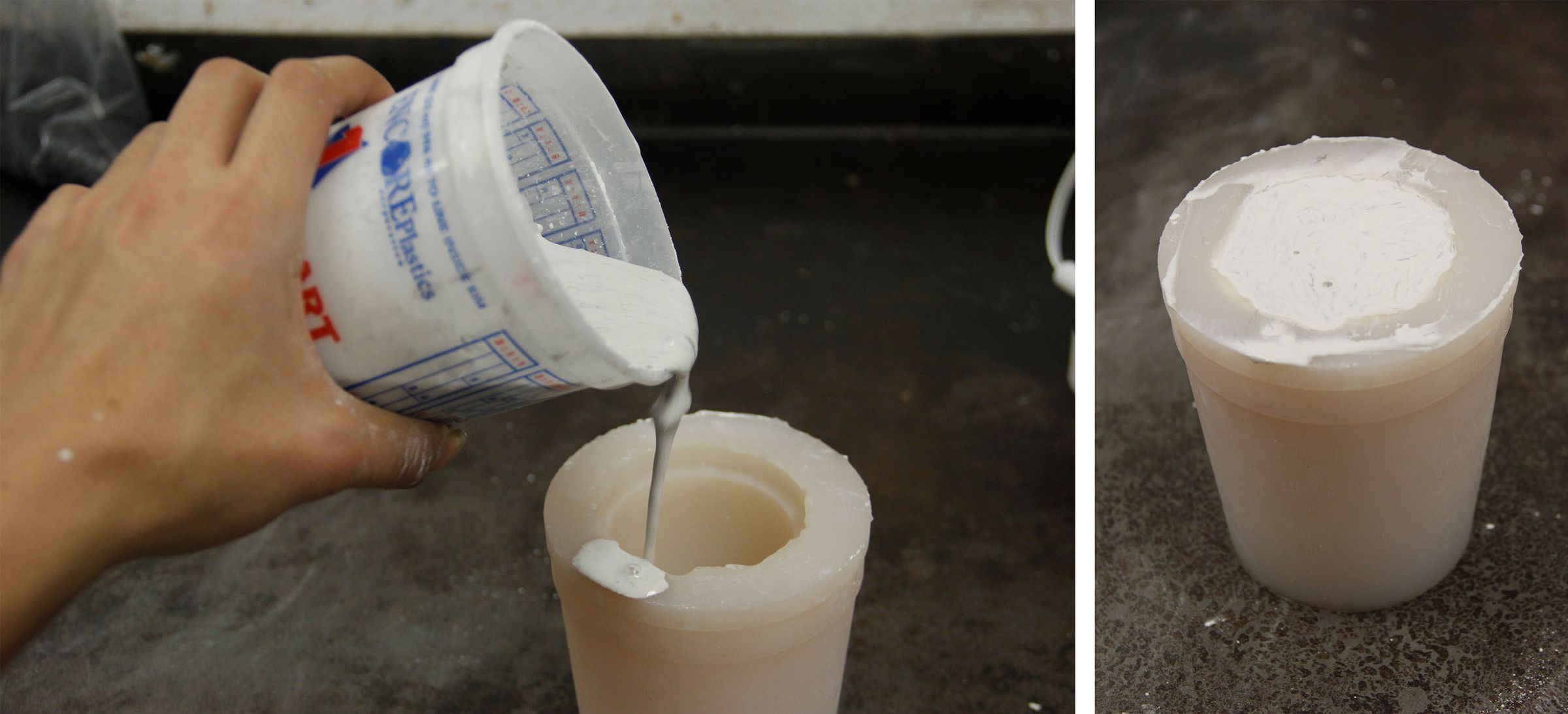 Making Electronic Sound With Conductive Plaster : 9 Steps (with ...