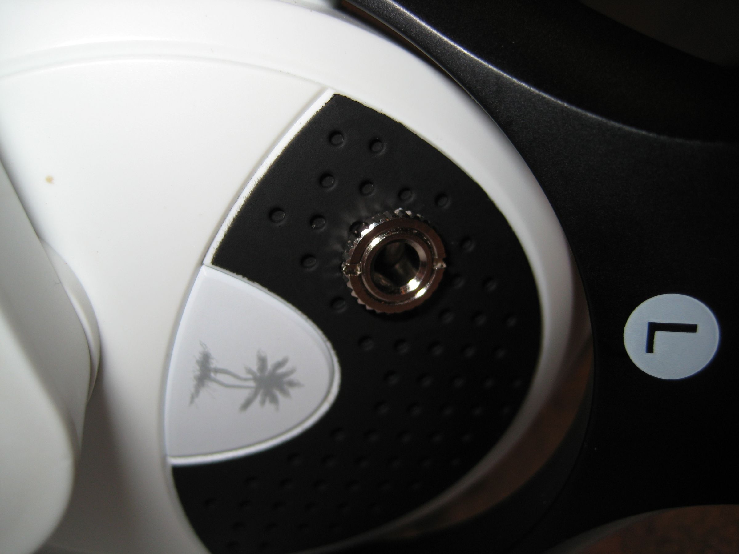 How to Record Your Own Voice on Xbox Without Using a Computer : 13 ...