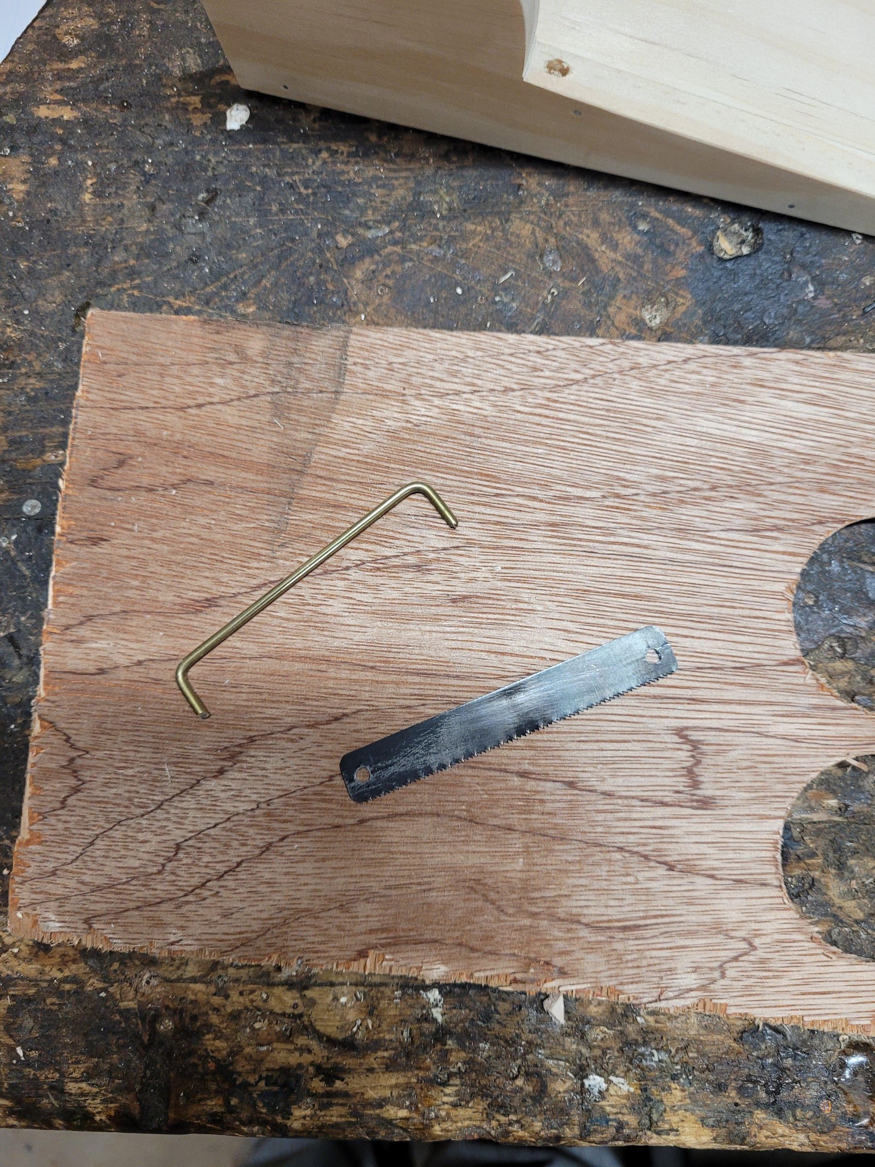 Desk Notepad : 8 Steps (with Pictures) - Instructables