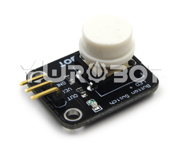 Birthday Music Box With LEDs : 6 Steps (with Pictures) - Instructables