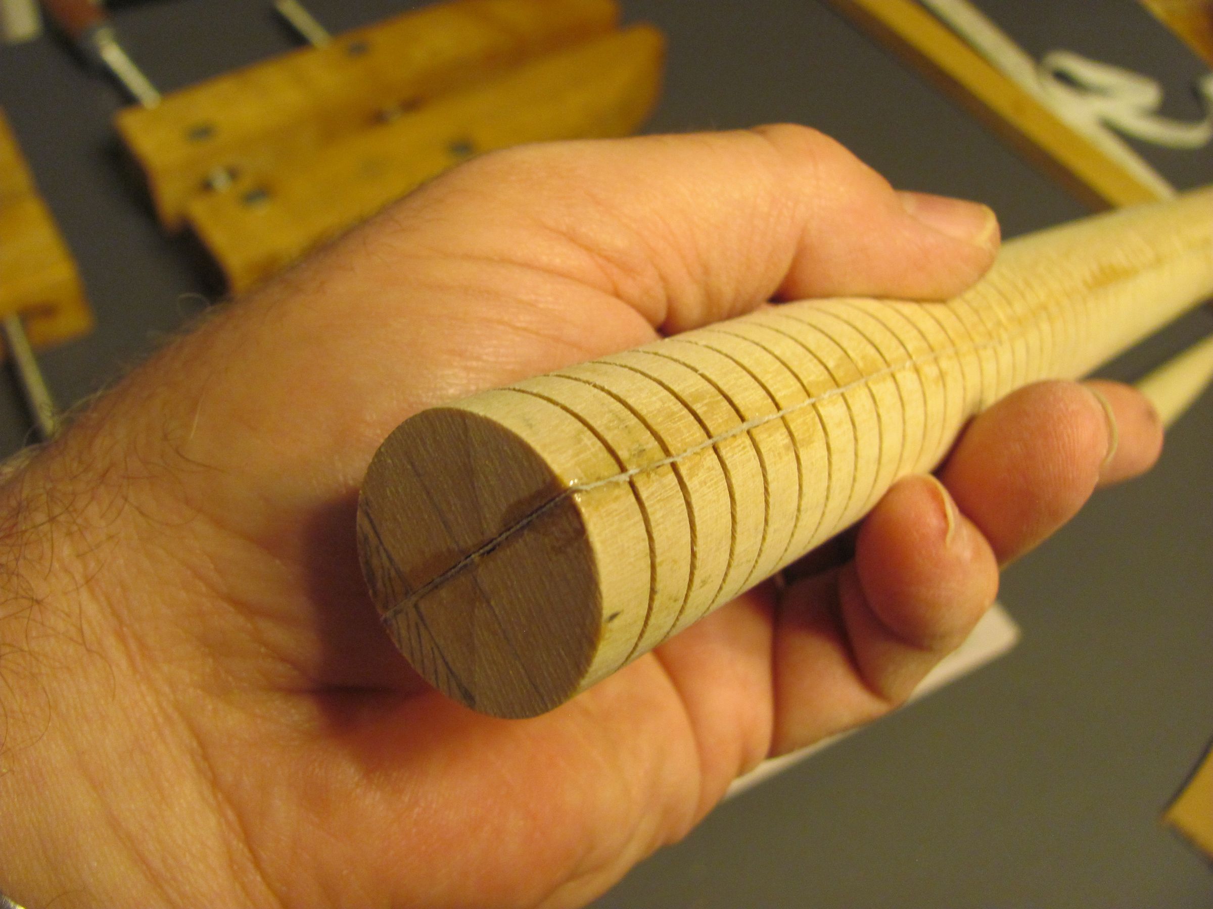 Wooden Toy Snake : 9 Steps (with Pictures) - Instructables