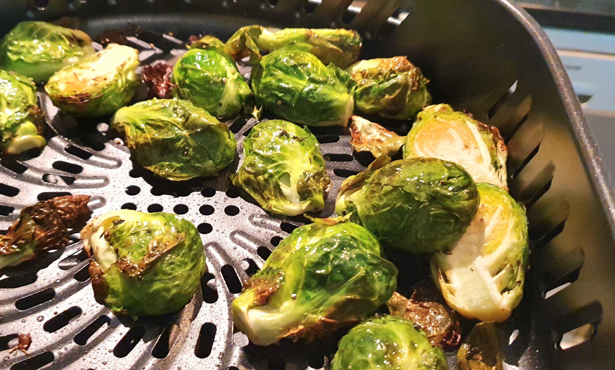 Eat Less Live More : 16 Steps - Instructables