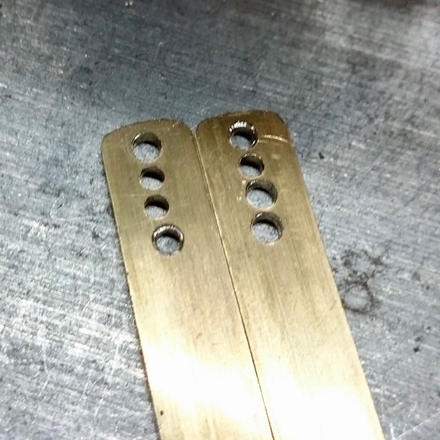 Stop Motion Puppet Armature : 11 Steps (with Pictures) - Instructables