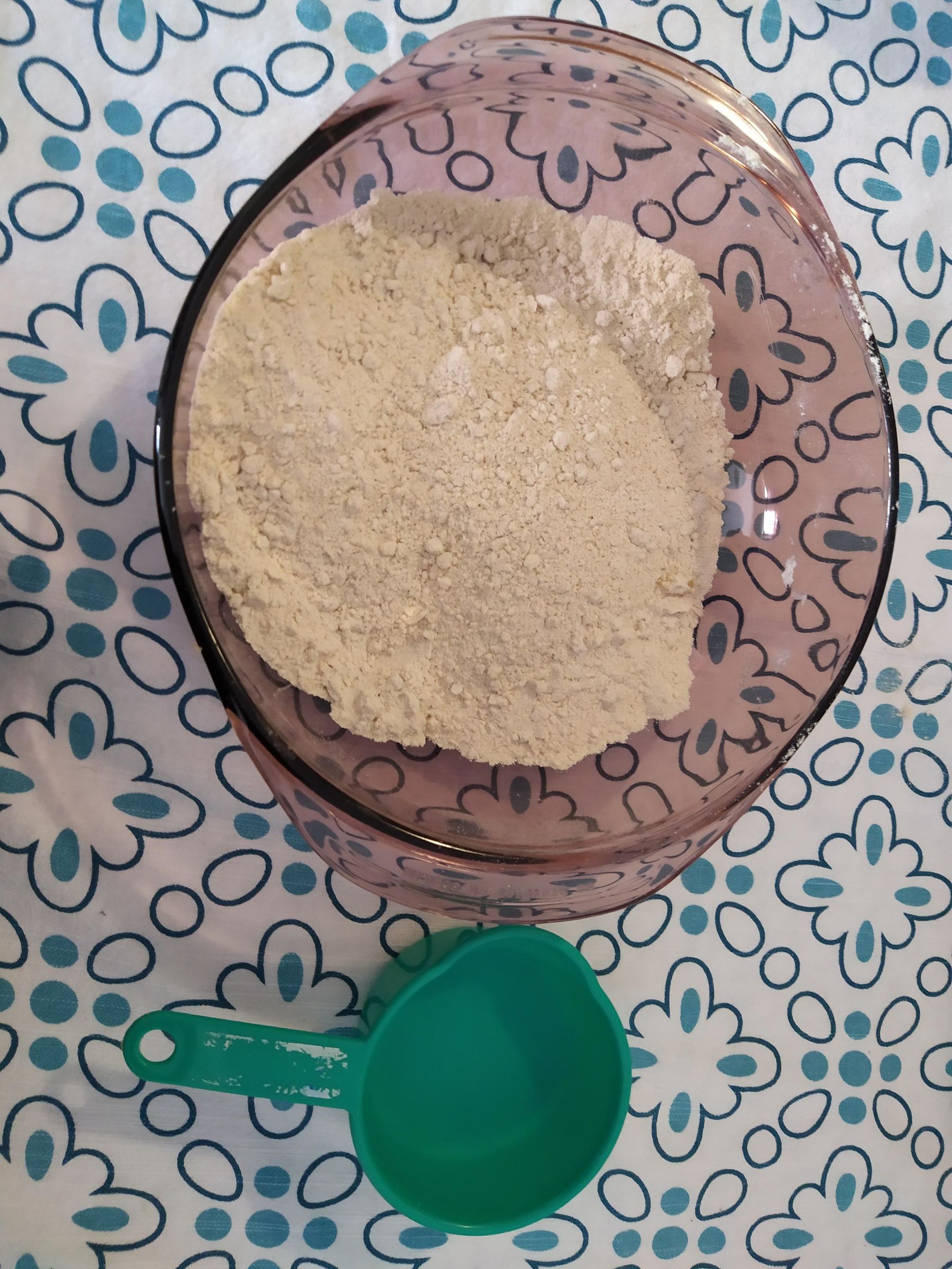 Sukka Roti a Traditional Asian Flat Bread and Mixed Vegetables. : 12 ...