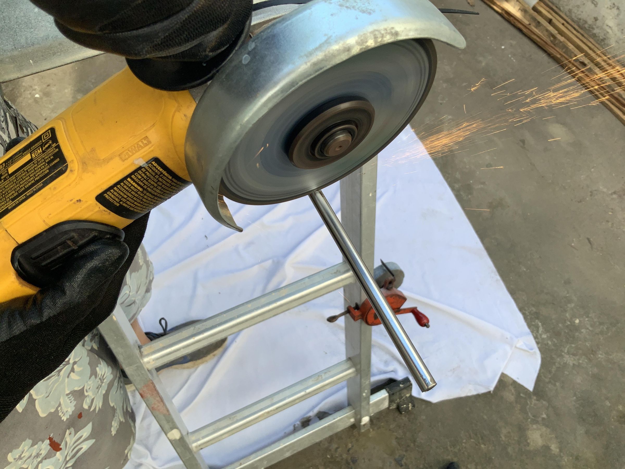 3D Printed Advanced Mobile Robot and Testing Platform : 75 Steps (with ...