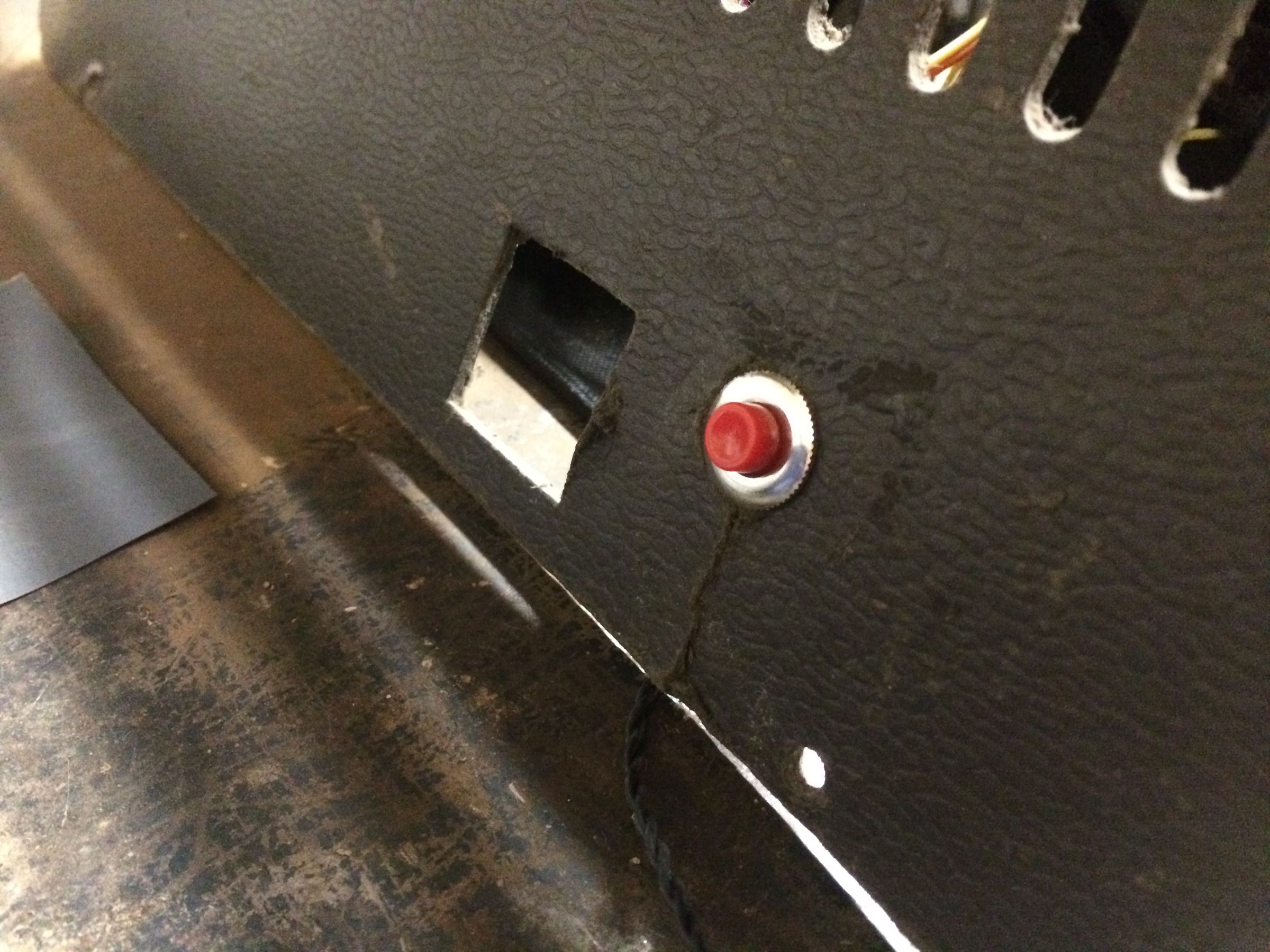 WW2 Radio Broadcast Time Machine : 13 Steps (with Pictures) - Instructables