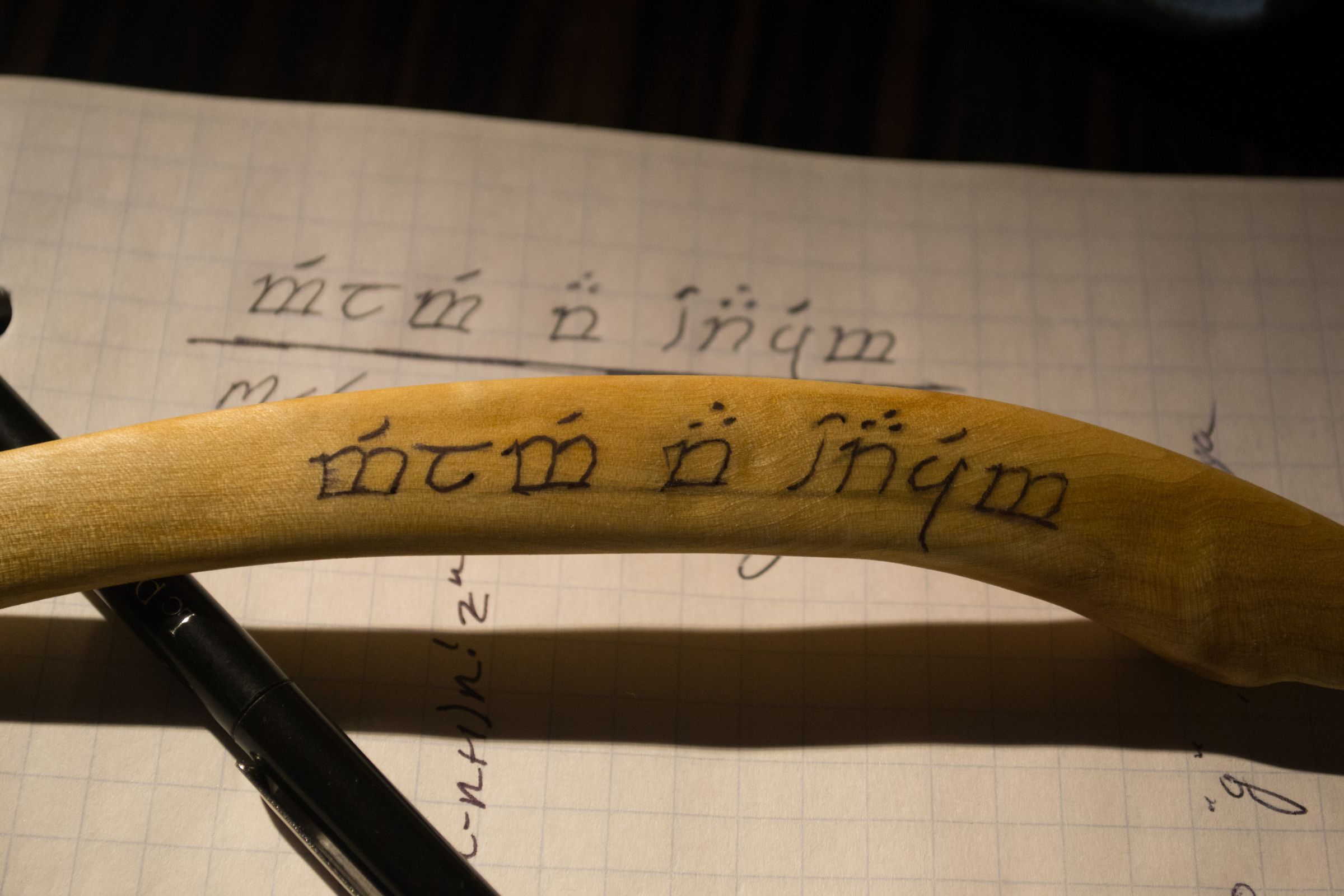 A Beginner's Guide to Kolrosing, by a Beginner. : 7 Steps (with ...