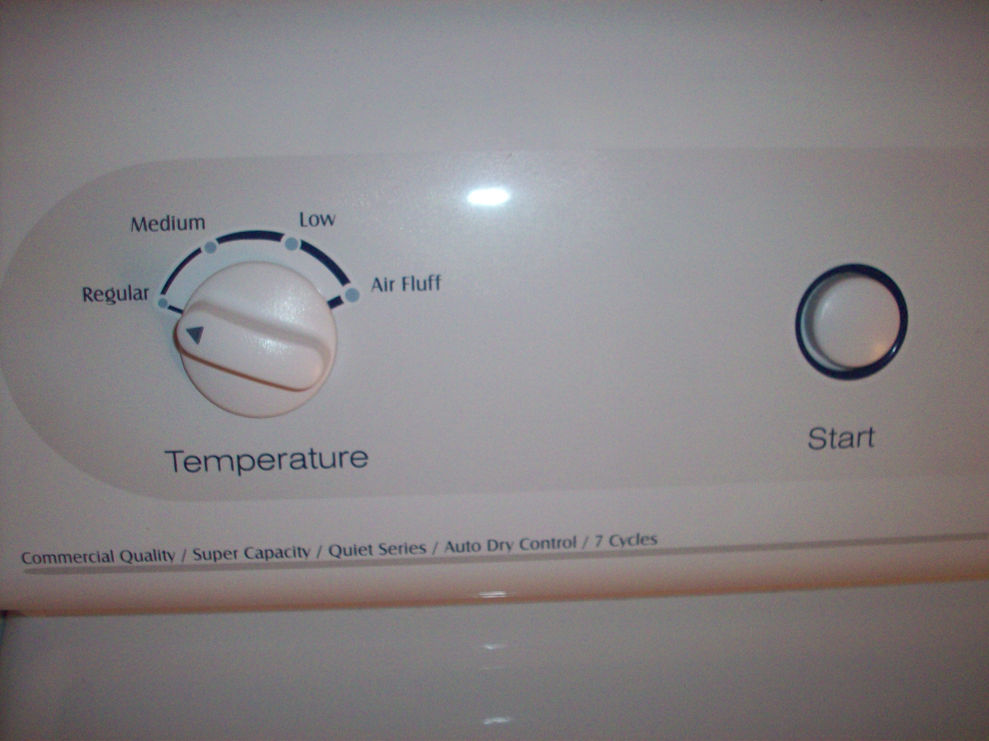 How to Do Laundry : 5 Steps - Instructables