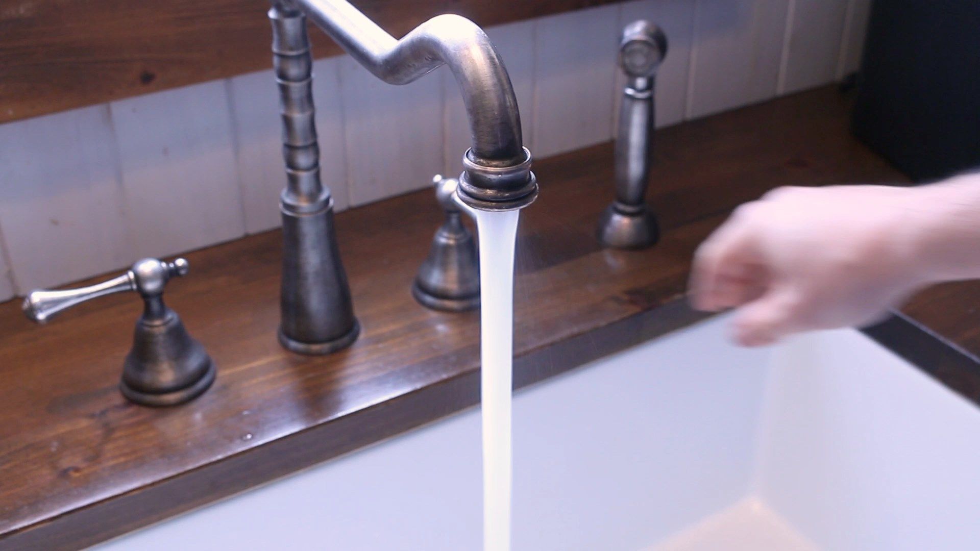 How to Solder Copper Pipe in a Wall : 16 Steps (with Pictures ...