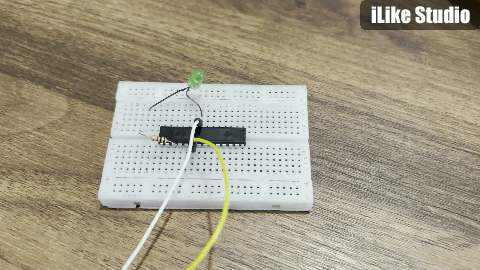 Getting Started With PIC Microcontroller : 7 Steps - Instructables