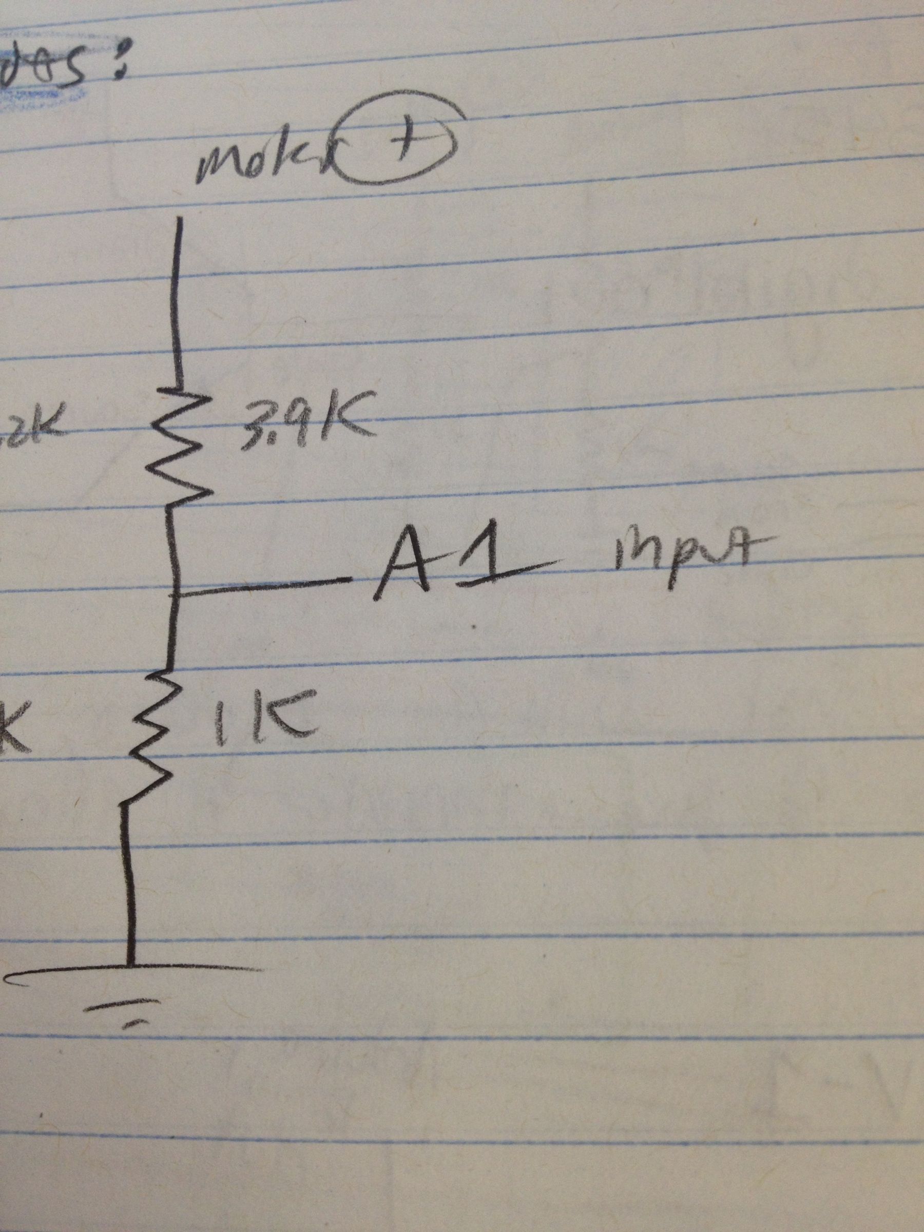 DIY Bike Generator : 13 Steps (with Pictures) - Instructables