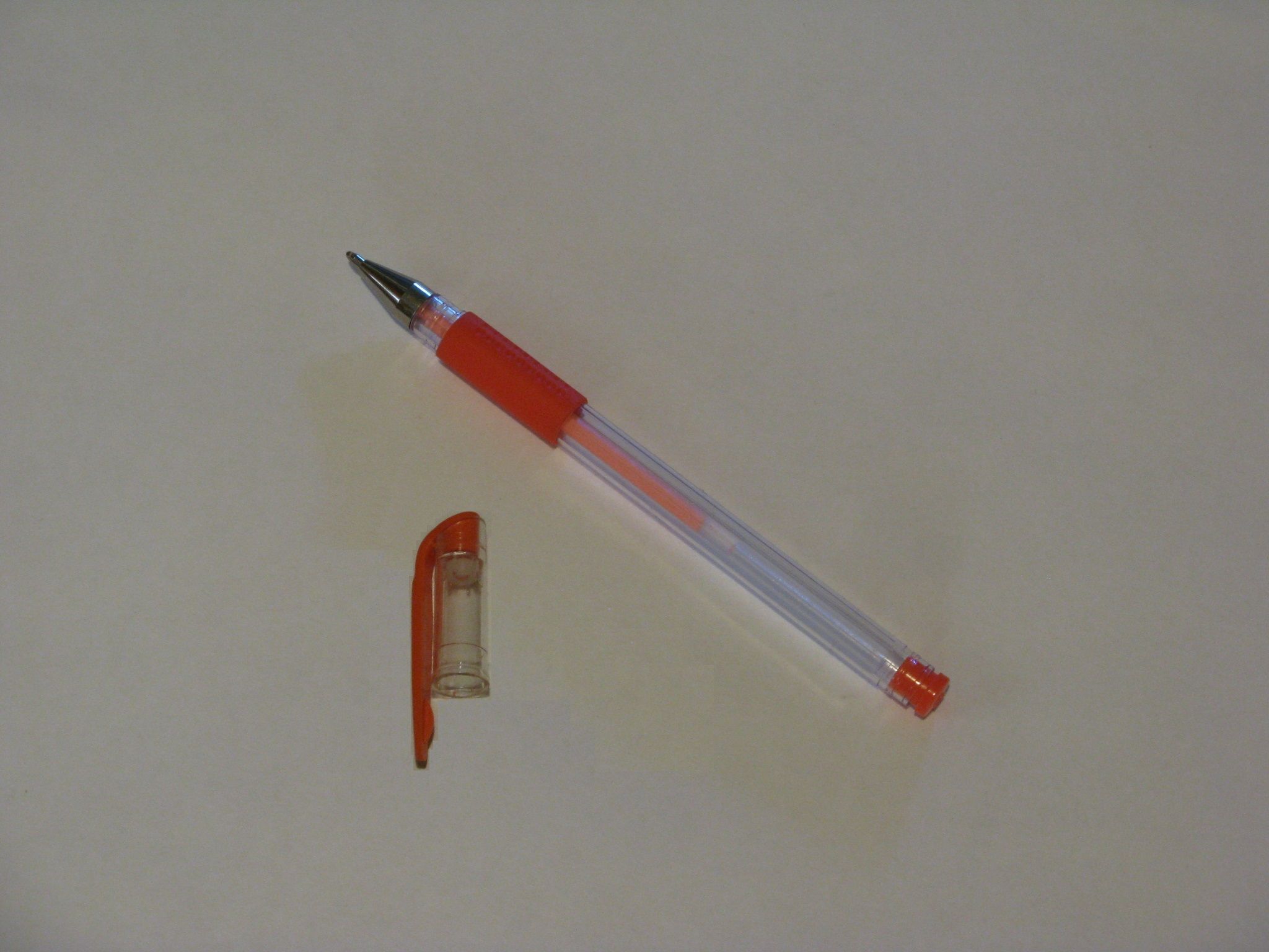 Making DSO Nano V2 & V3 Oscilloscope Probes : 19 Steps (with Pictures ...