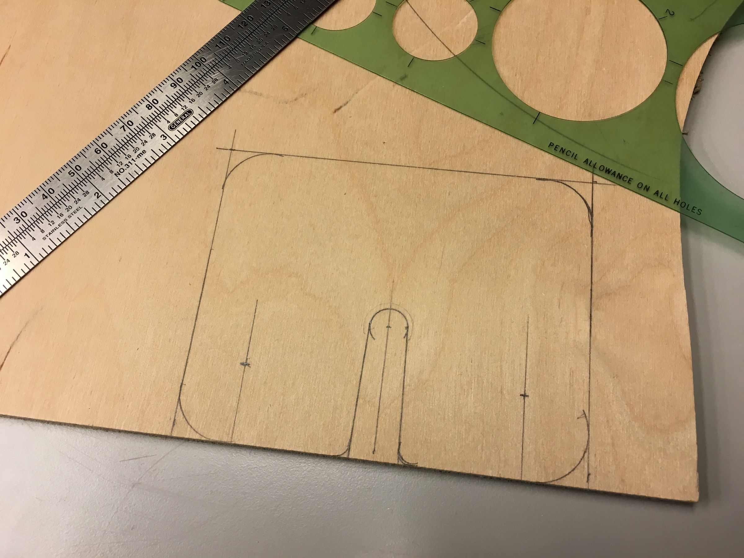 Router Table Major Improvements : 13 Steps (with Pictures) - Instructables