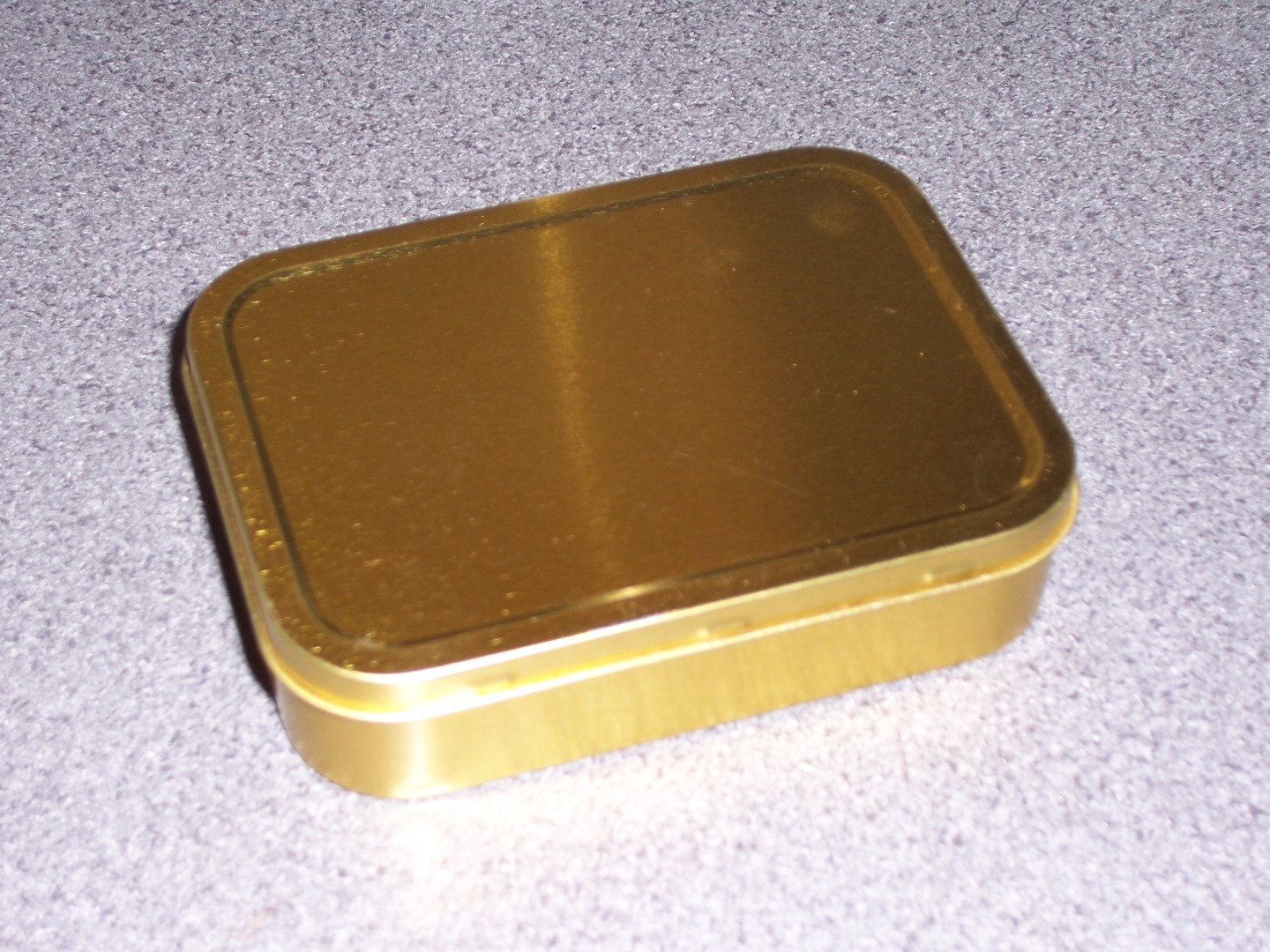 Matchwork Tins and Boxes. : 15 Steps (with Pictures) - Instructables