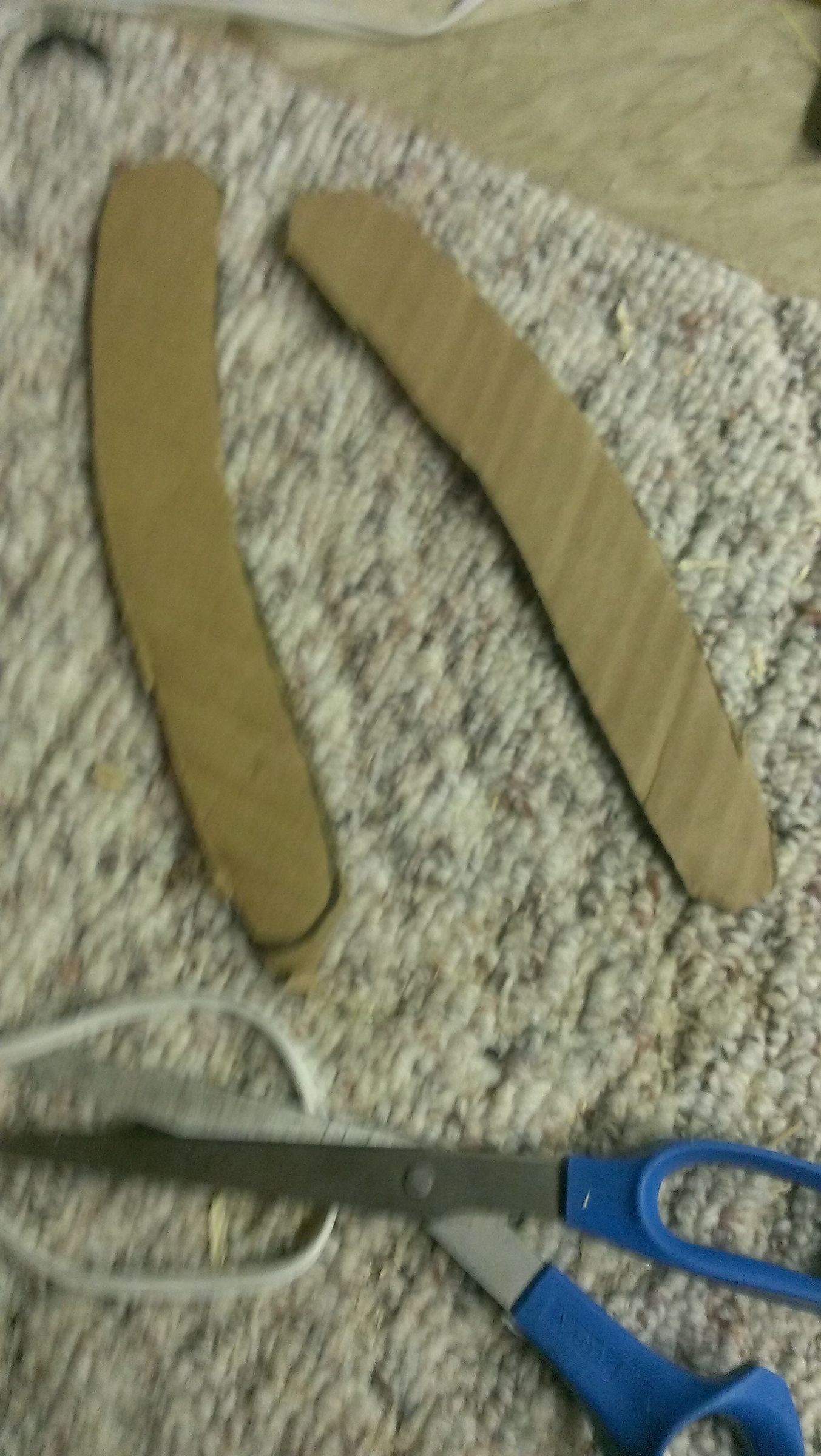 Make Your Own Alien Atomizer From Fallout 3 : 9 Steps - Instructables