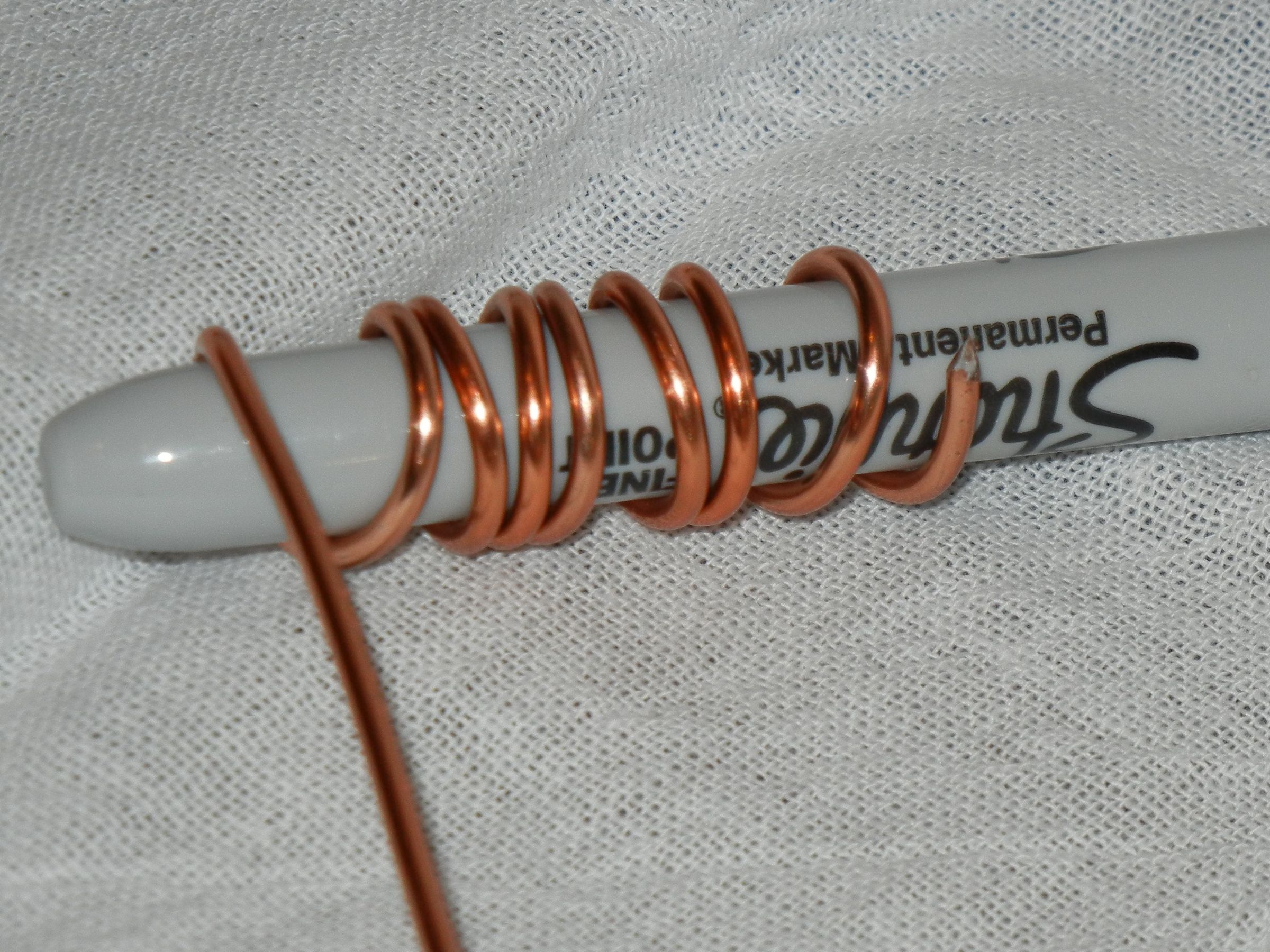 CHINESE JACKS : 3 Steps (with Pictures) - Instructables