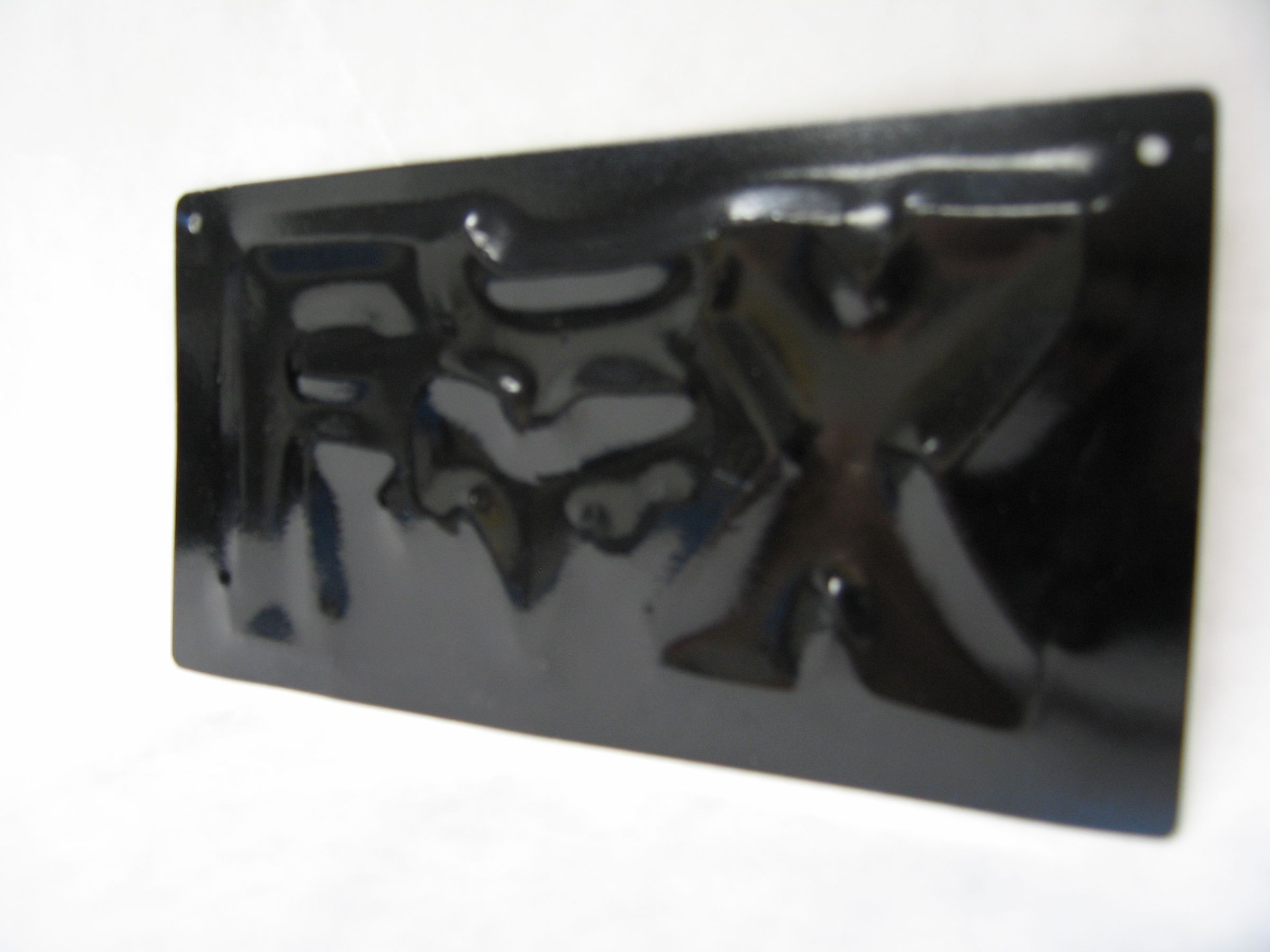 Metal Embossing (cool Ornaments) : 11 Steps (with Pictures) - Instructables