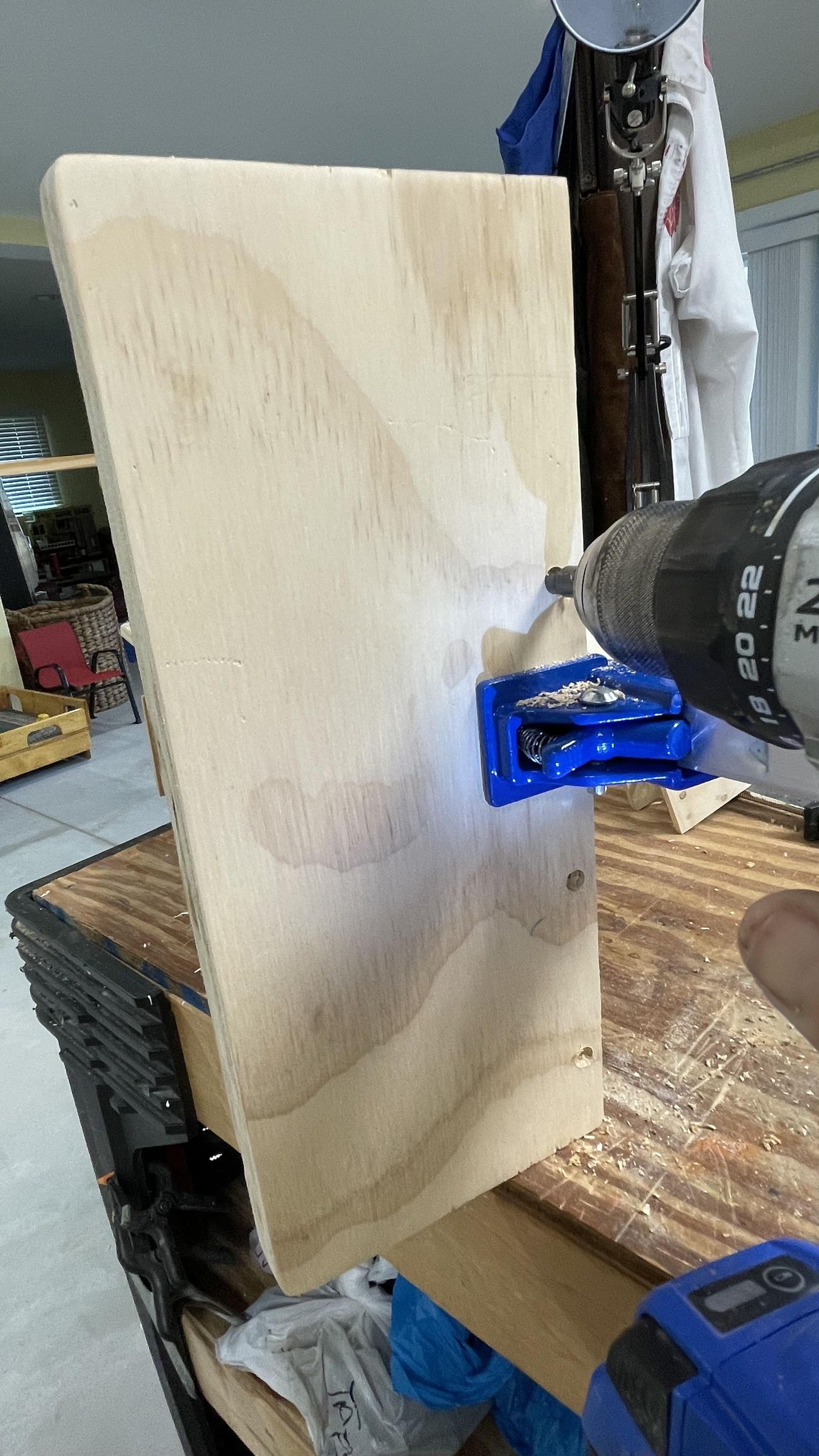 ROLLING BALL TRACK WITH BALL ELEVATOR : 6 Steps (with Pictures ...