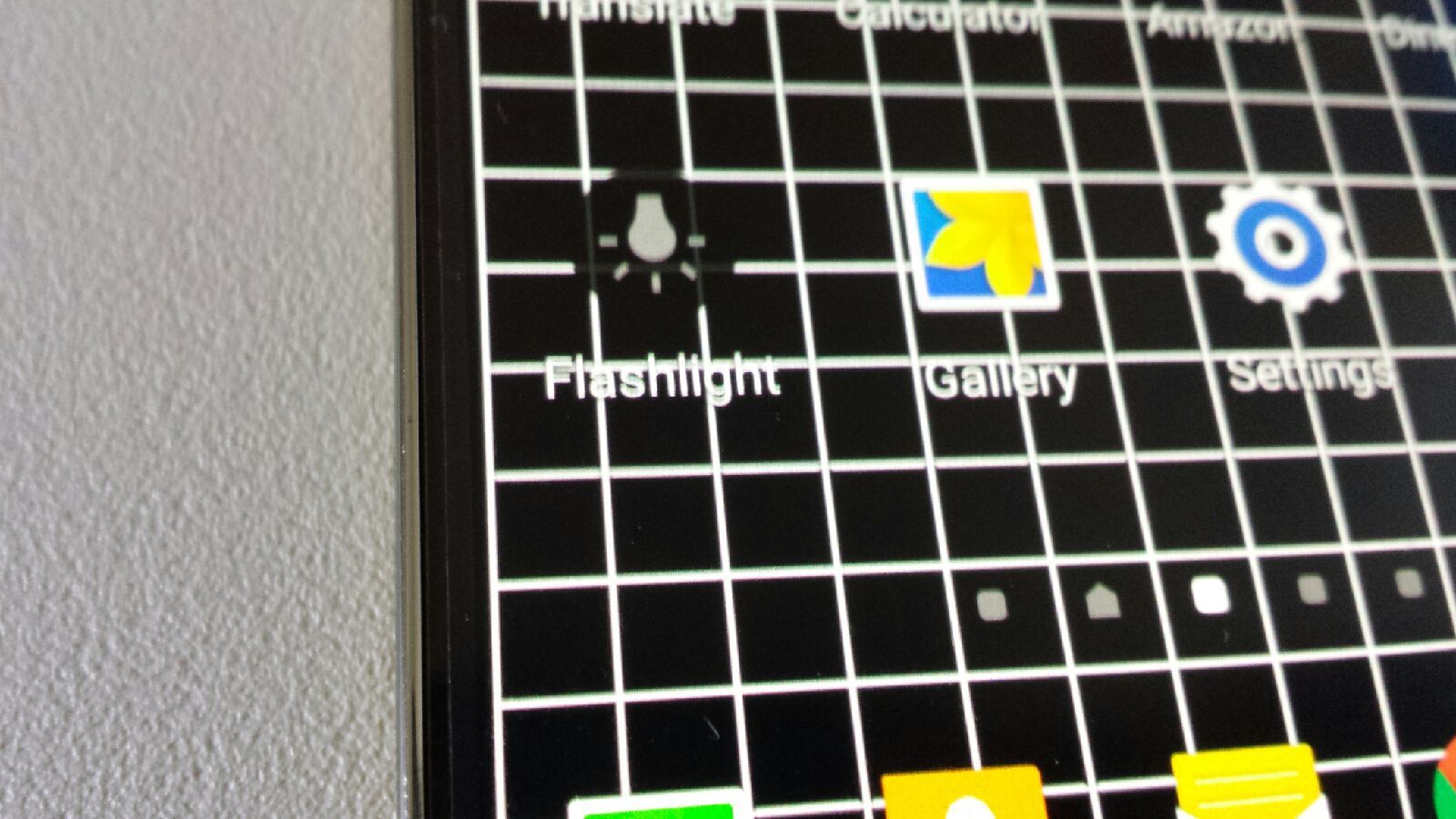 Makeshift Lamp : 3 Steps - Instructables