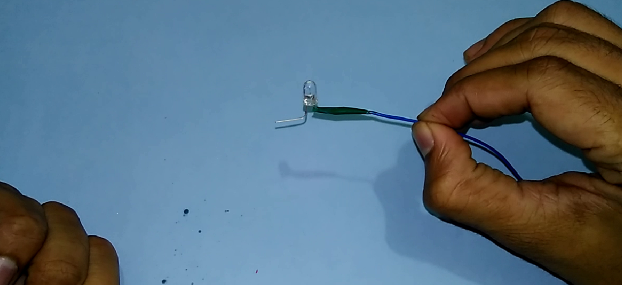How to Make a Continuity Tester Extremely Easy : 3 Steps (with Pictures ...