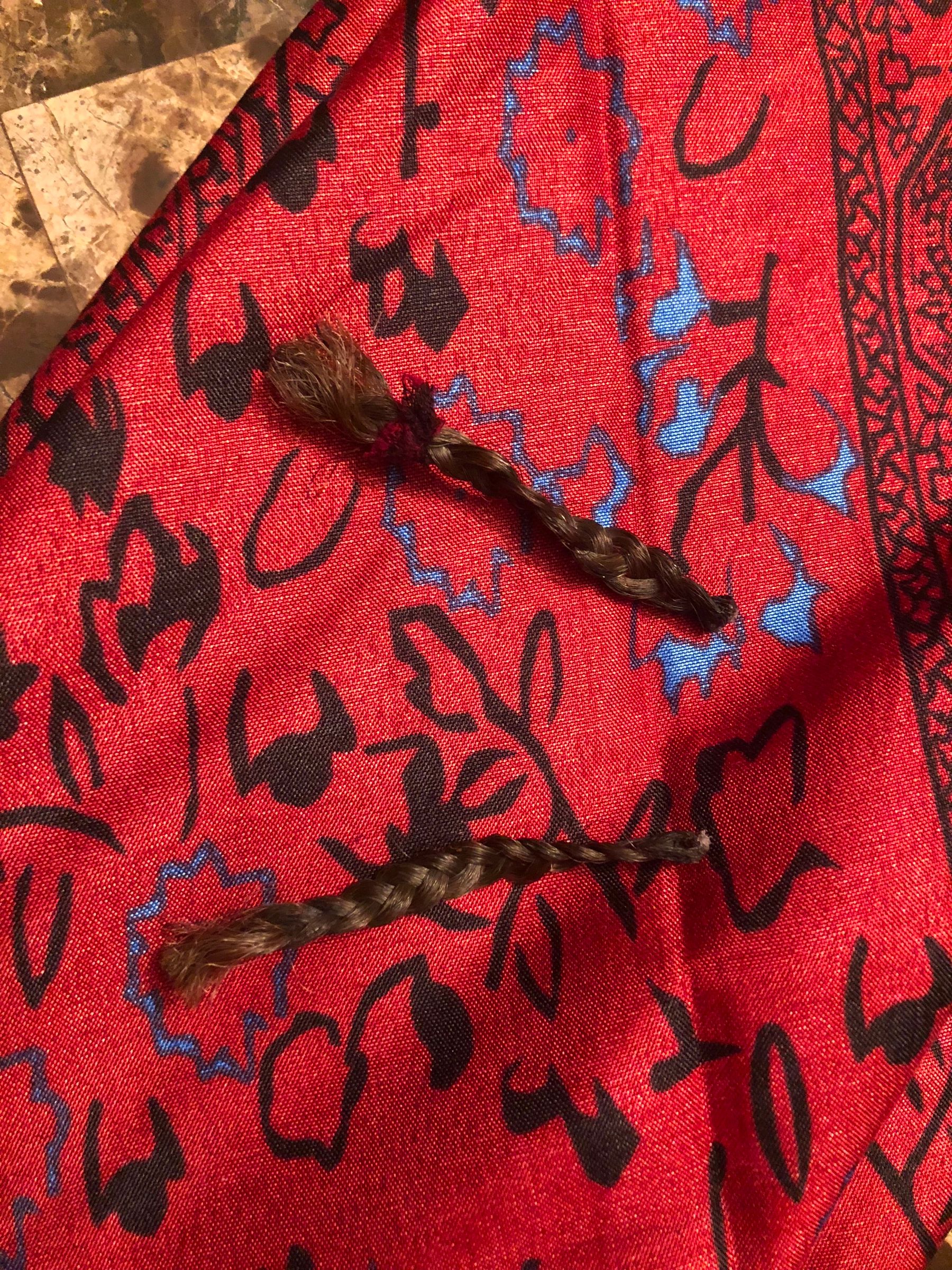 Captain Jack Sparrow's Sinking Ship : 16 Steps (with Pictures ...