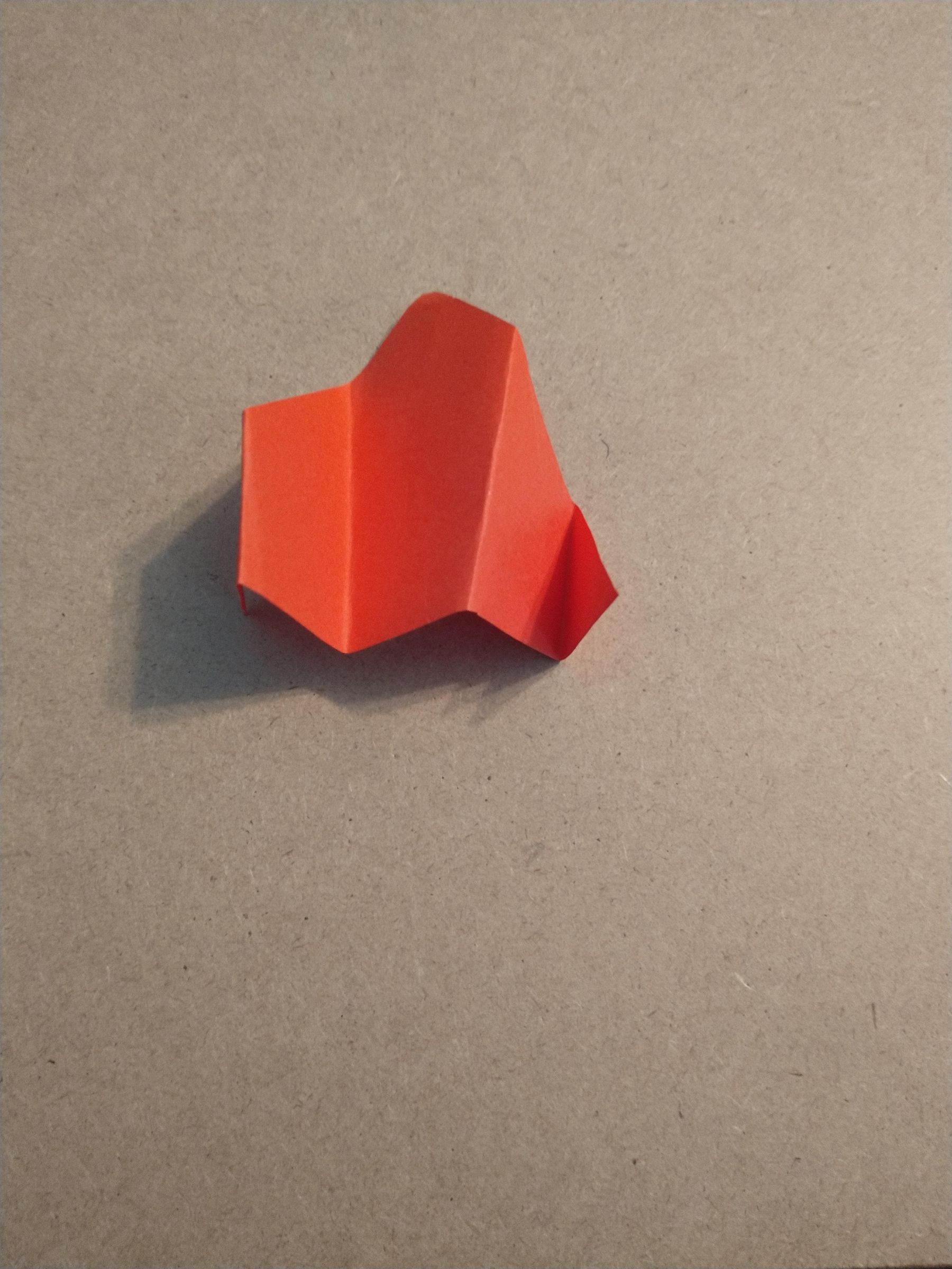 Cheese Flower : 9 Steps - Instructables