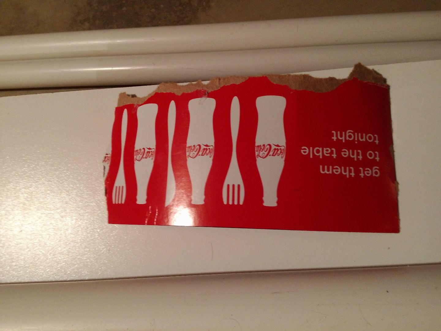 PVC Racing Simulator Pod : 5 Steps (with Pictures) - Instructables