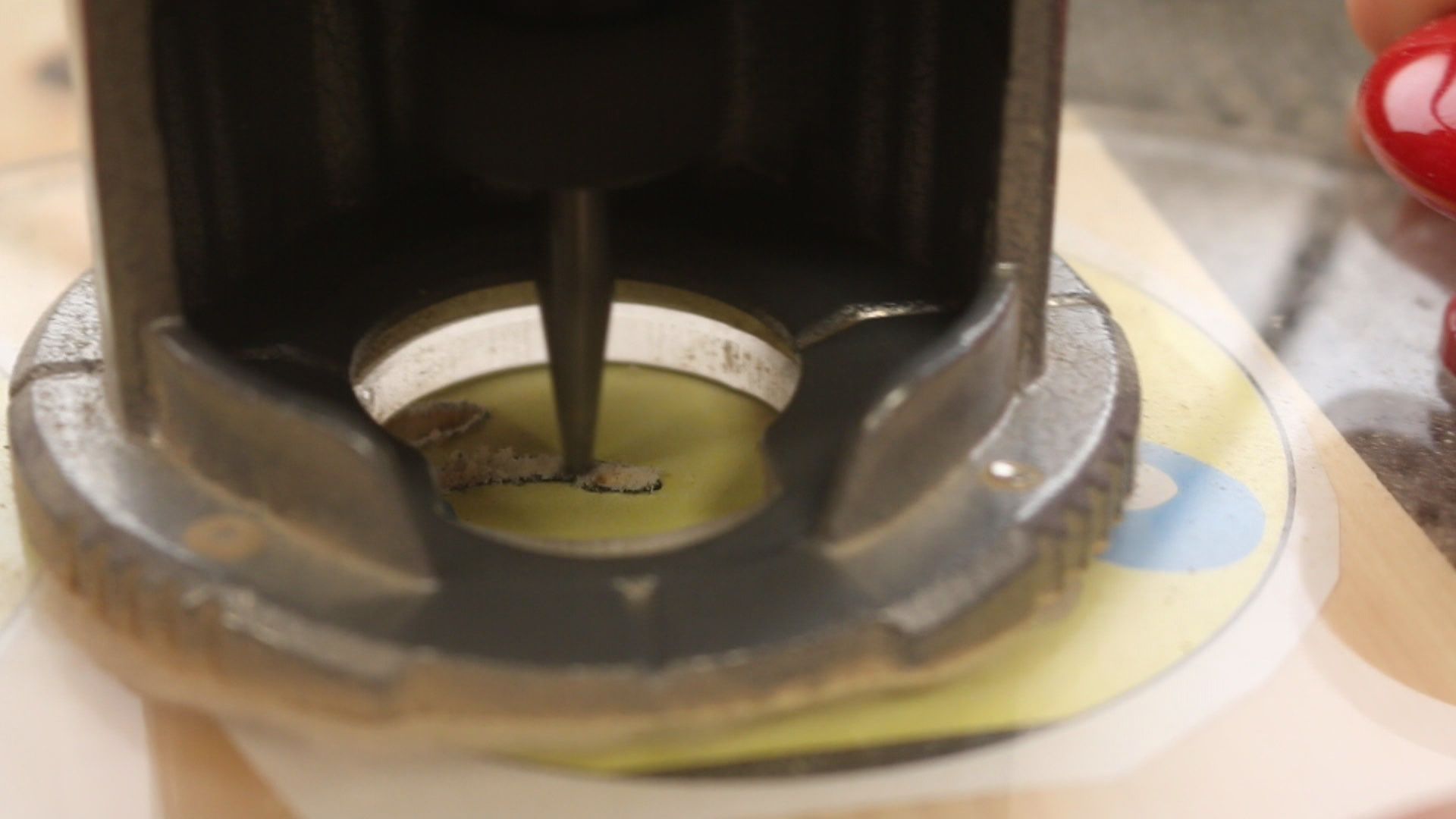 How to Make Wooden Emojis : 3 Steps (with Pictures) - Instructables