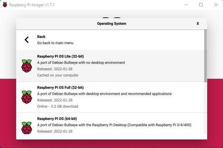 Raspberry PI Pixel Art Animation Display : 5 Steps (with Pictures ...