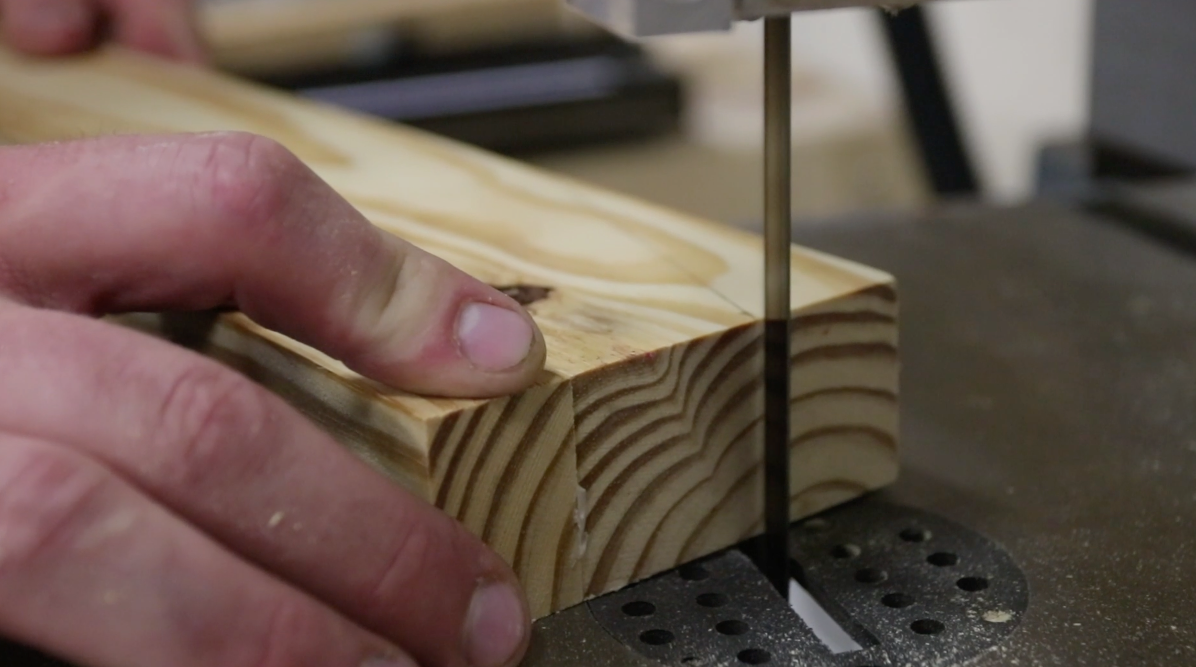 Redneck (Ladder) Golf - Outdoor Game : 6 Steps (with Pictures ...