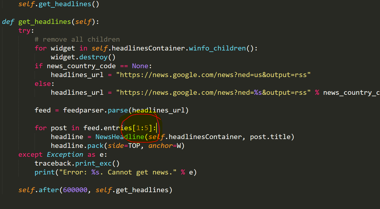 Raspberry Pi Smart Mirror : 4 Steps (with Pictures) - Instructables
