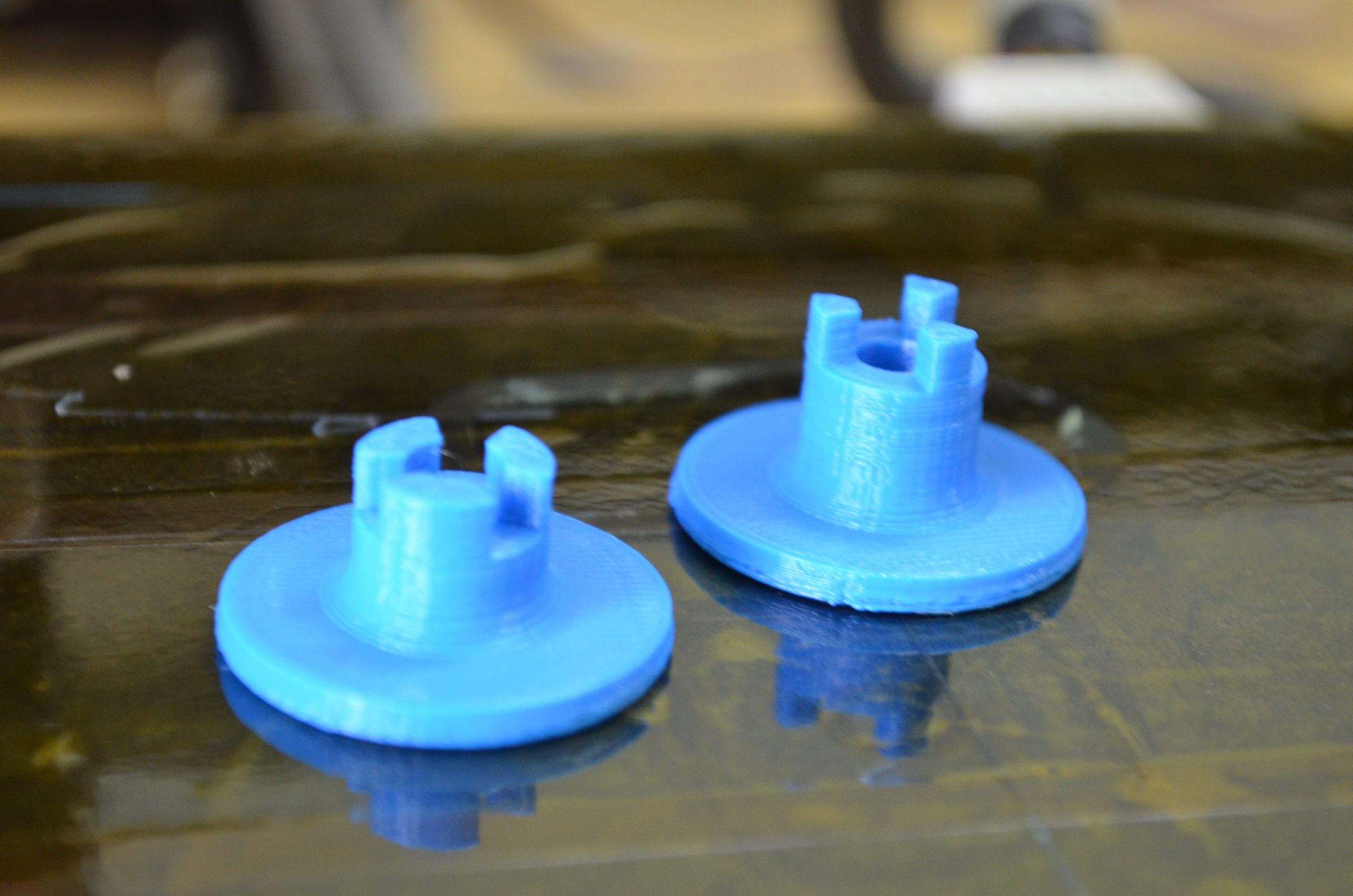 Arduino With Alexa and Google Assistant | Arduino Crane Project : 9 Steps (with Pictures ...