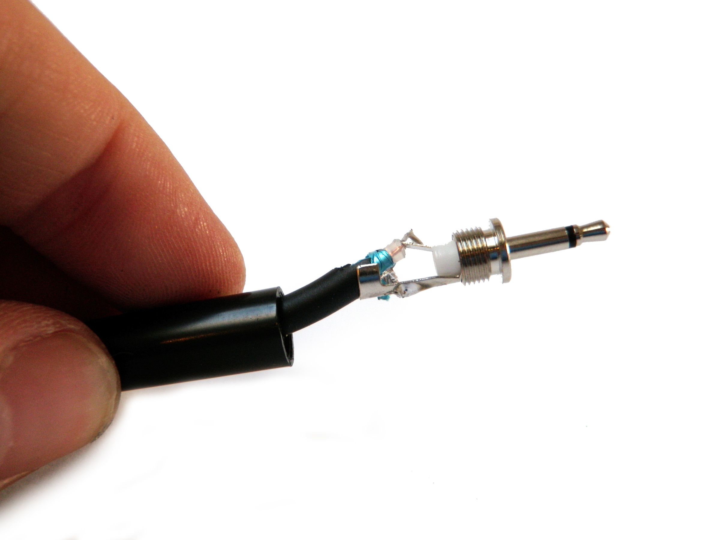 Land Camera Electronic Flash Mount : 11 Steps (with Pictures ...