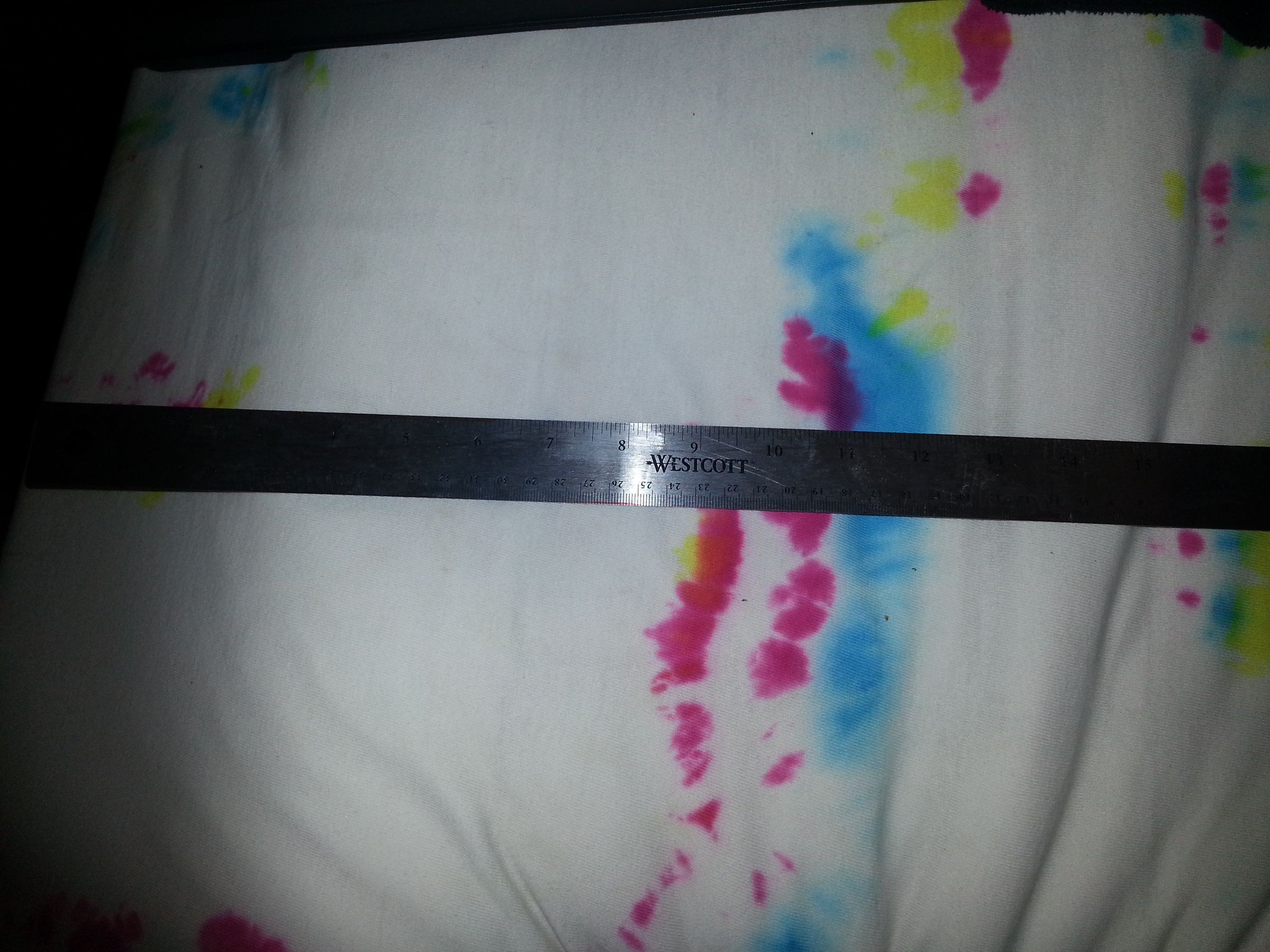 Wood Table Top Tool Box : 3 Steps - Instructables