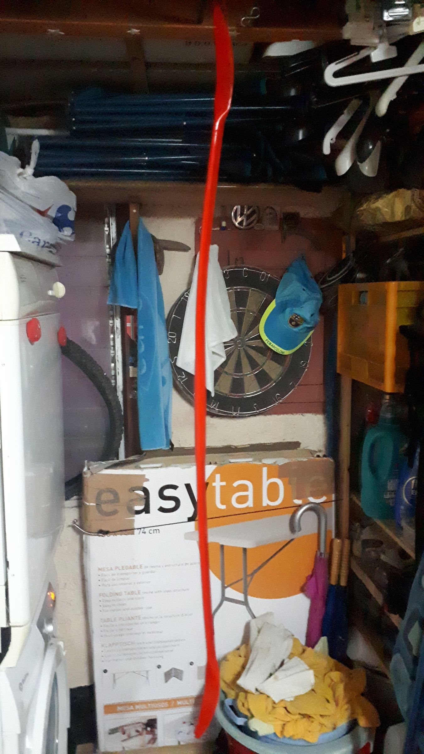 Traditional Japanese Bow Made of PVC : 10 Steps (with Pictures ...