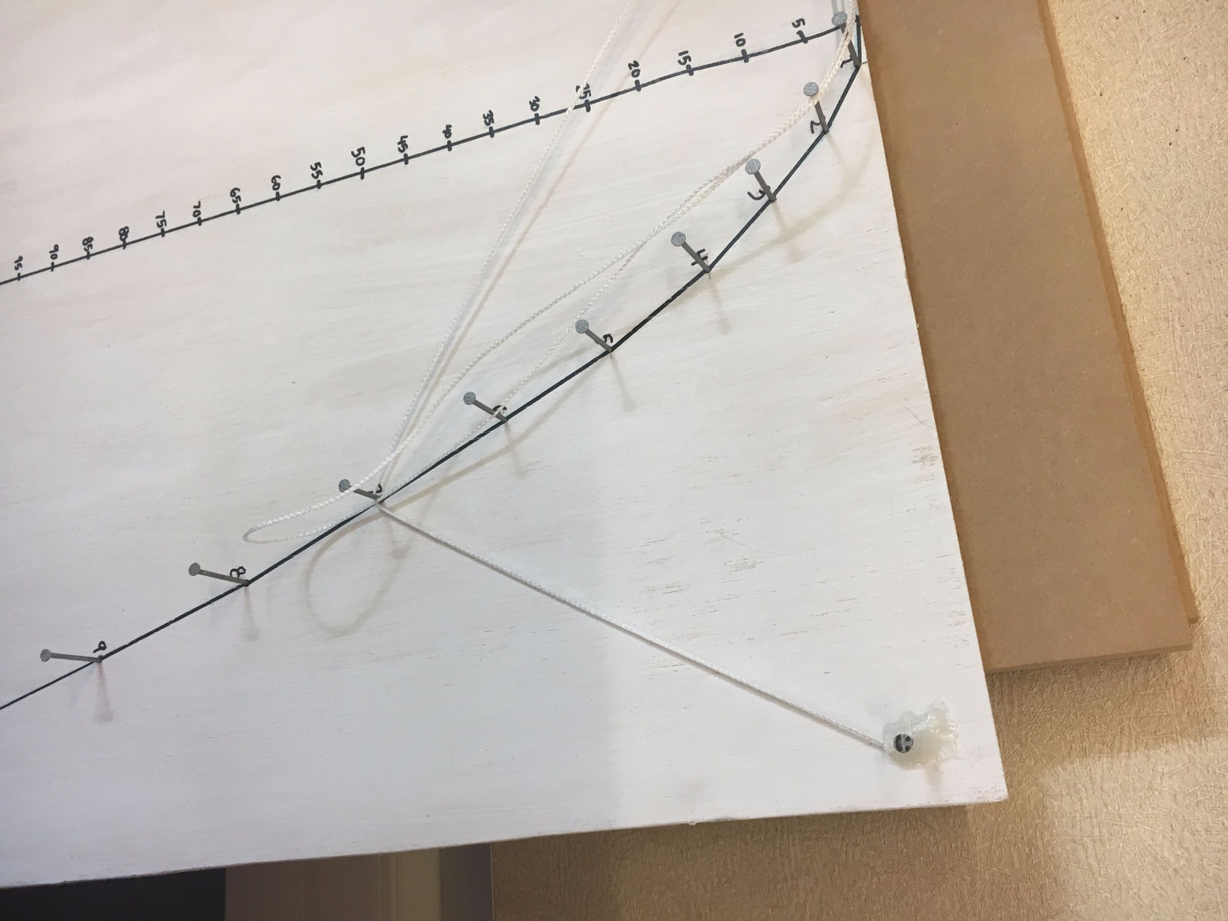 Parabola Calculator : 9 Steps - Instructables