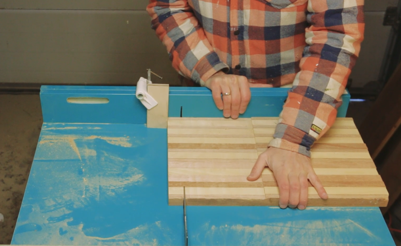 5 Cutting Board Mistakes to Avoid : 6 Steps (with Pictures) - Instructables