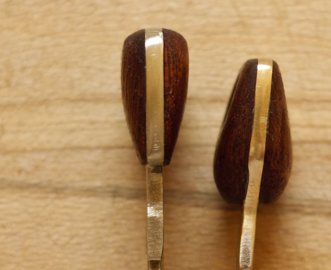 Wood Key-grip : 9 Steps (with Pictures) - Instructables