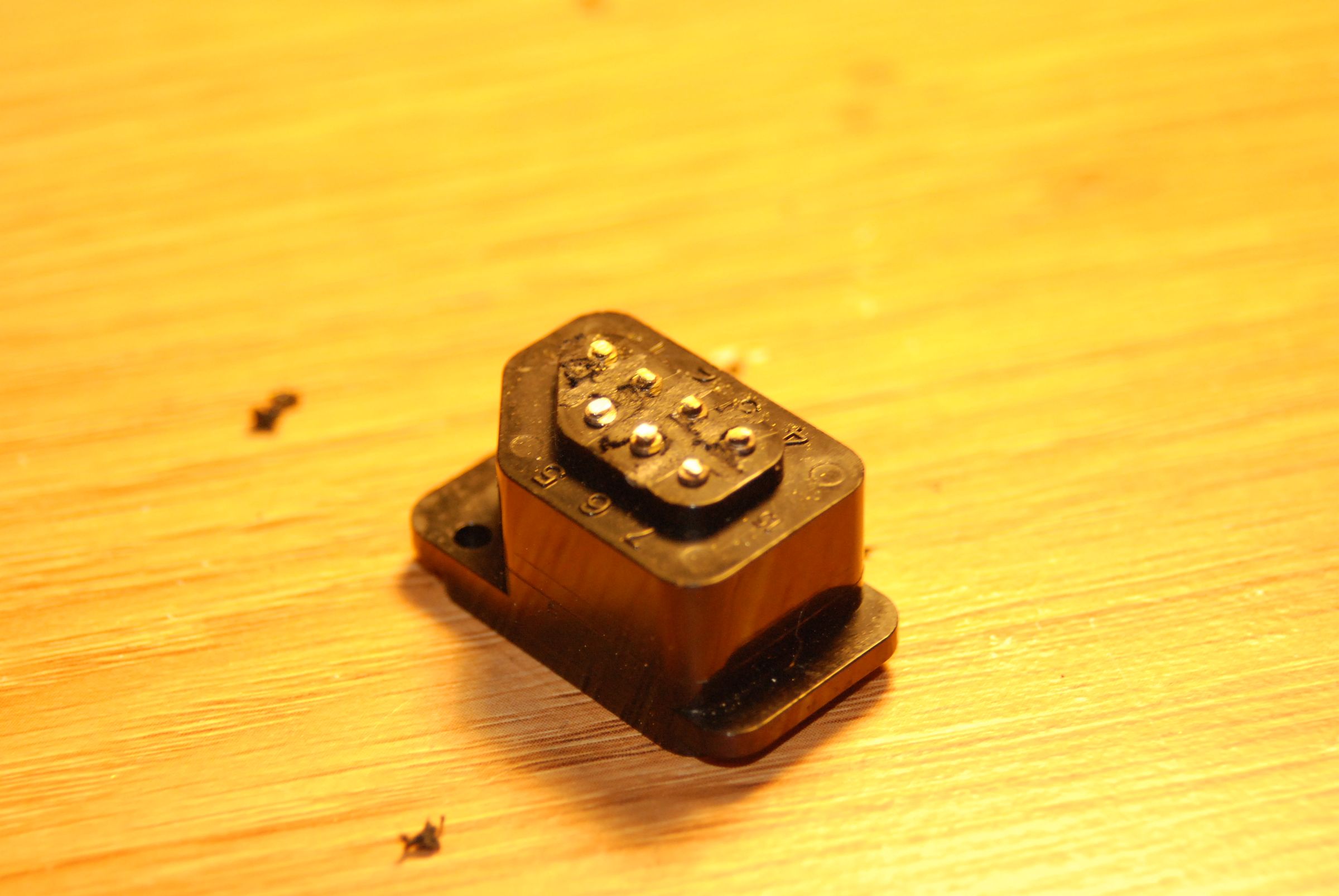 NES in a Cartridge : 8 Steps (with Pictures) - Instructables