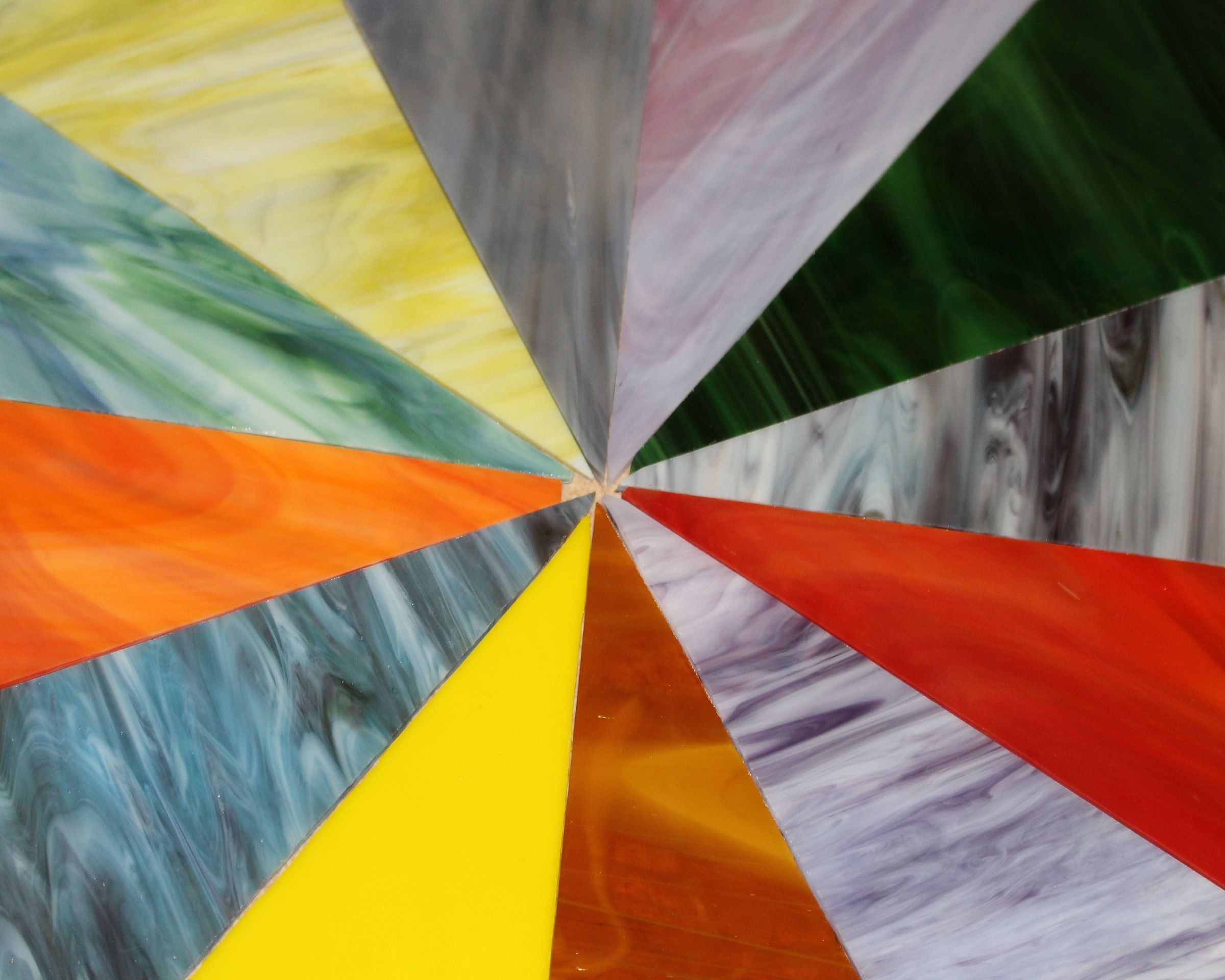 How to CUT GLASS. : 7 Steps (with Pictures) - Instructables