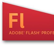 How to Create a Simple Character in Adobe Flash CS5.5 : 5 Steps ...